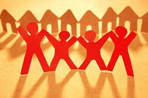 HOA COMMUNITY SOLUTIONS