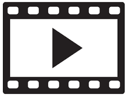 HOA COMMUNITY SOLUTIONS