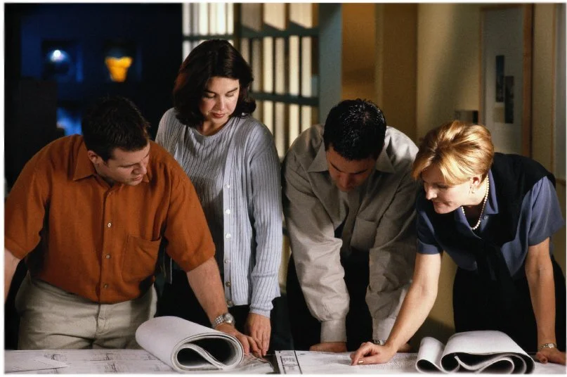 HOA COMMUNITY SOLUTIONS