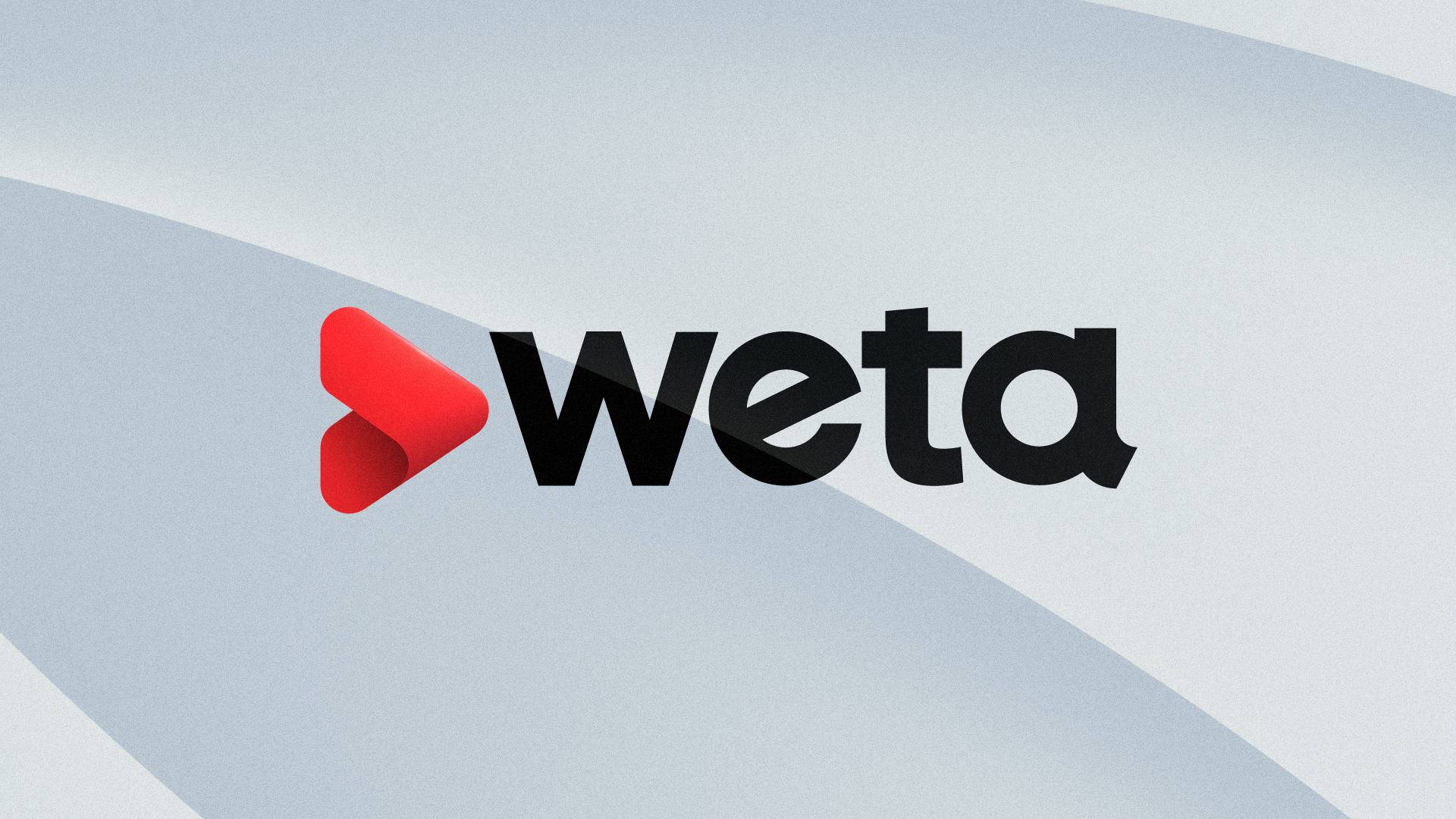 Weta Logo