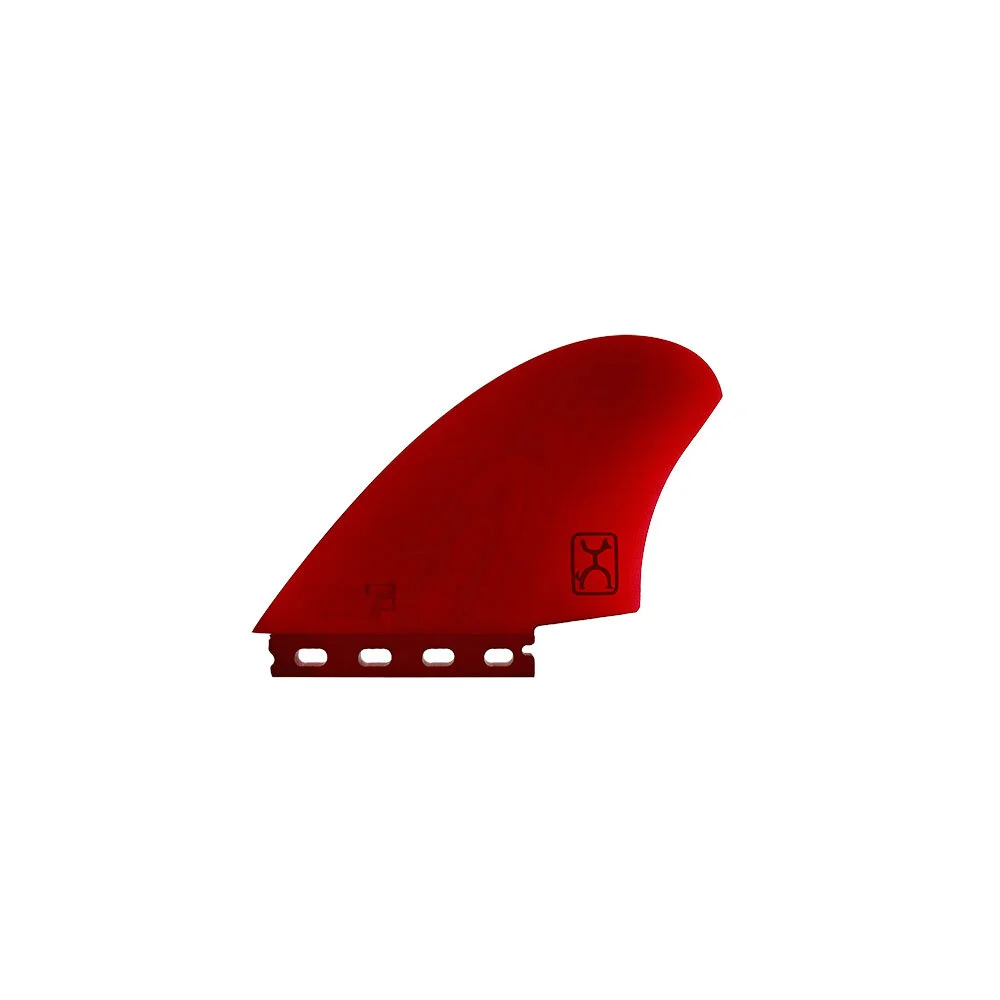 Fins Unlimited