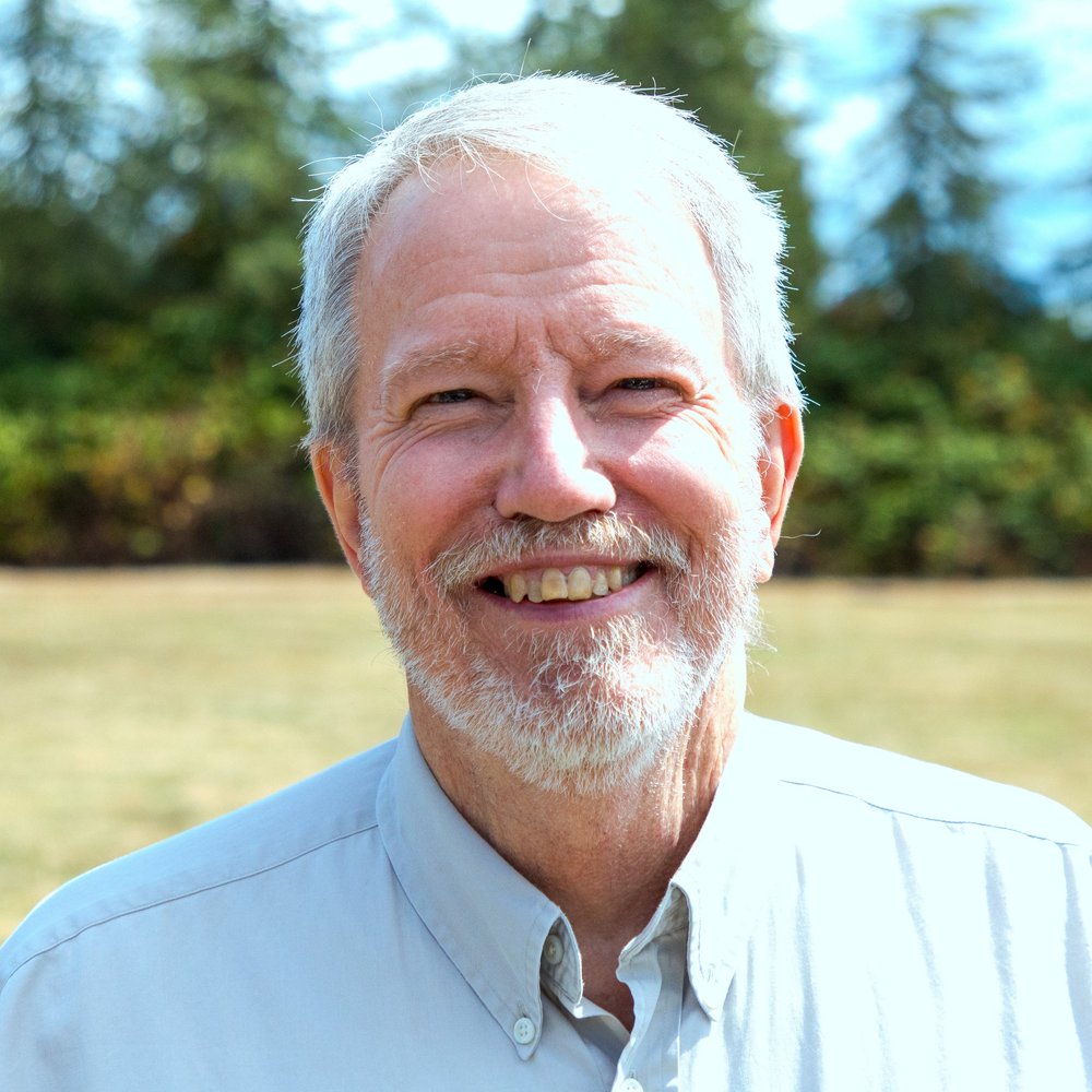 The Team — Hillside