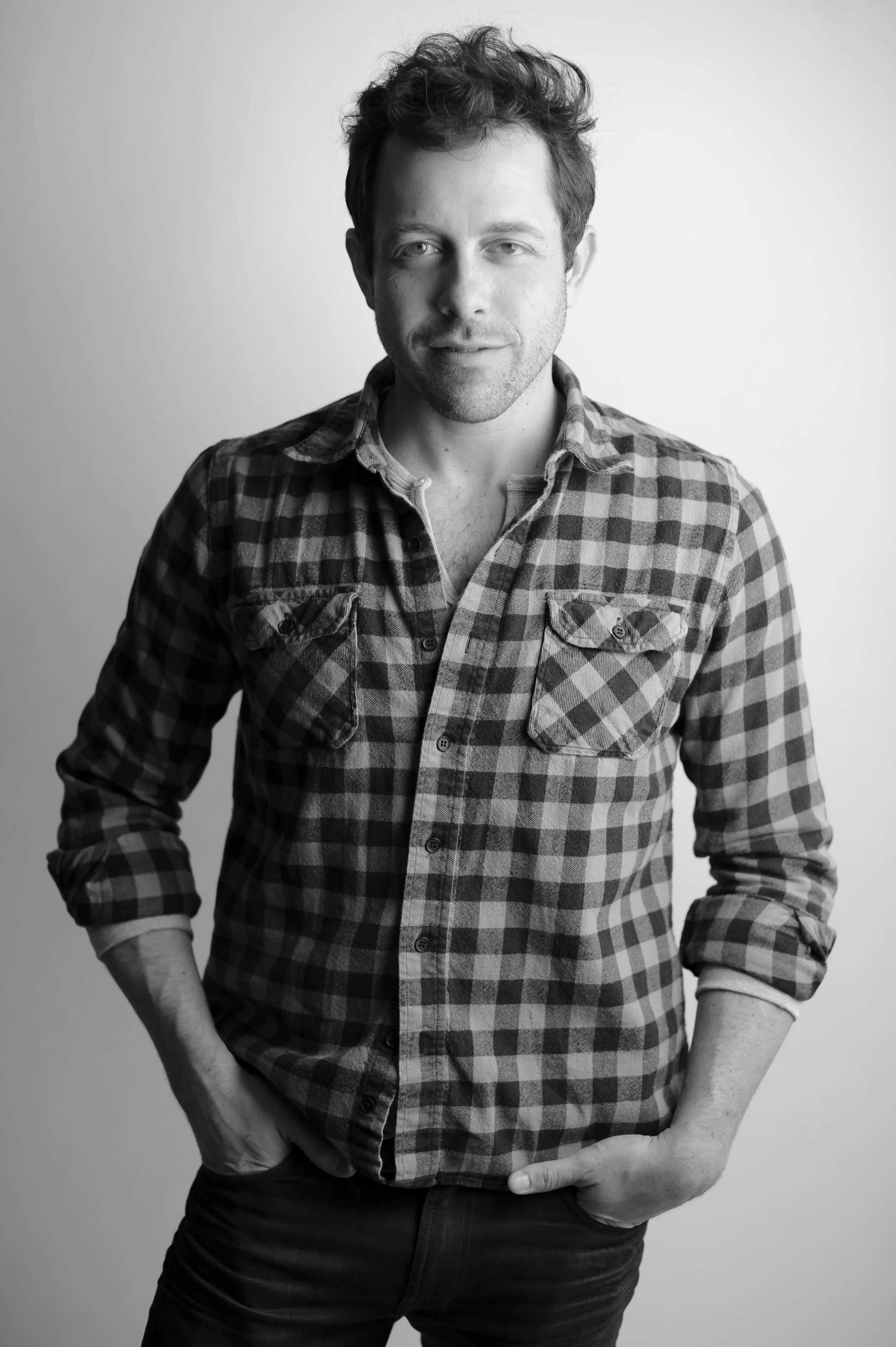 Michelle Hawk | Shamanic Alchemy, Spiritual Mentorship and Healing in ...