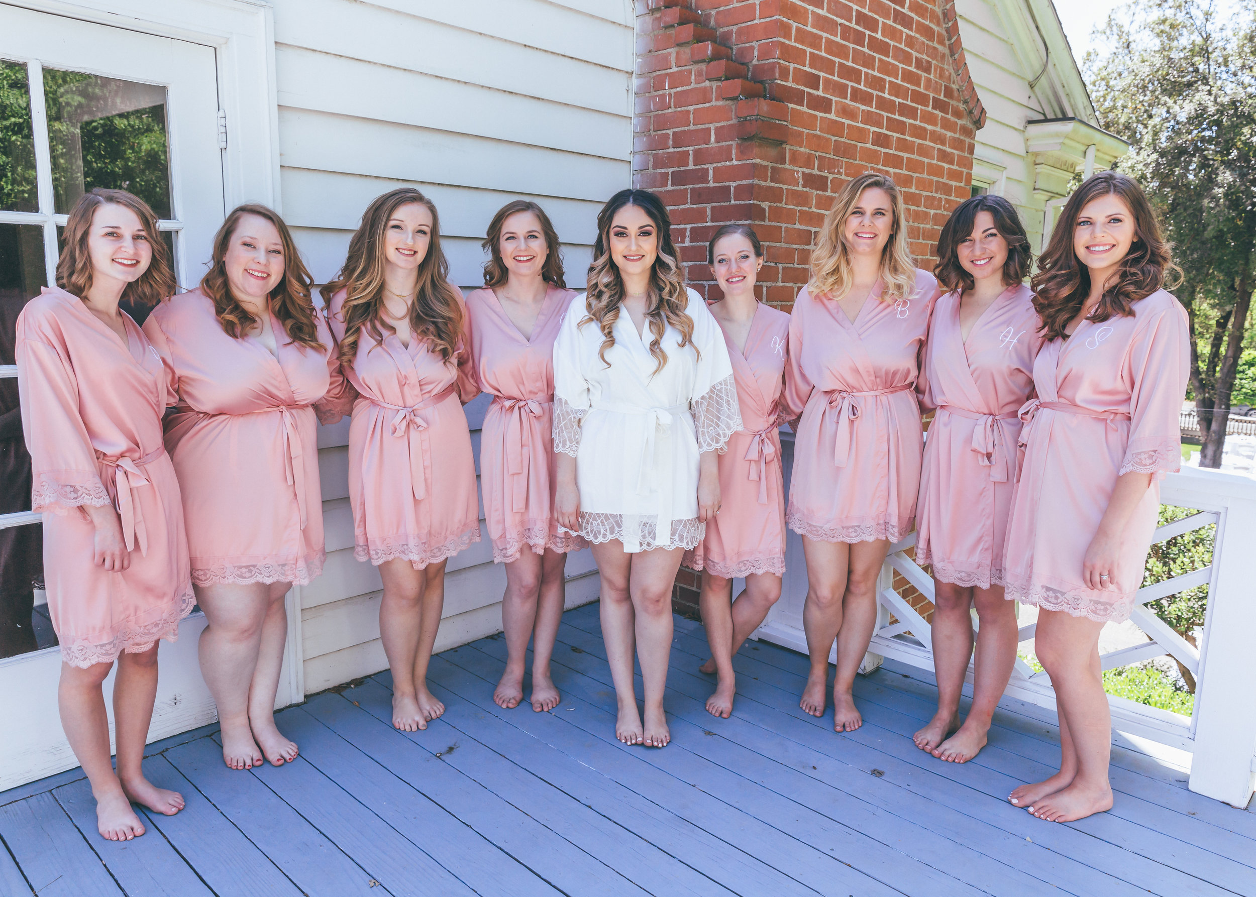 Weddings — Sotahboy
