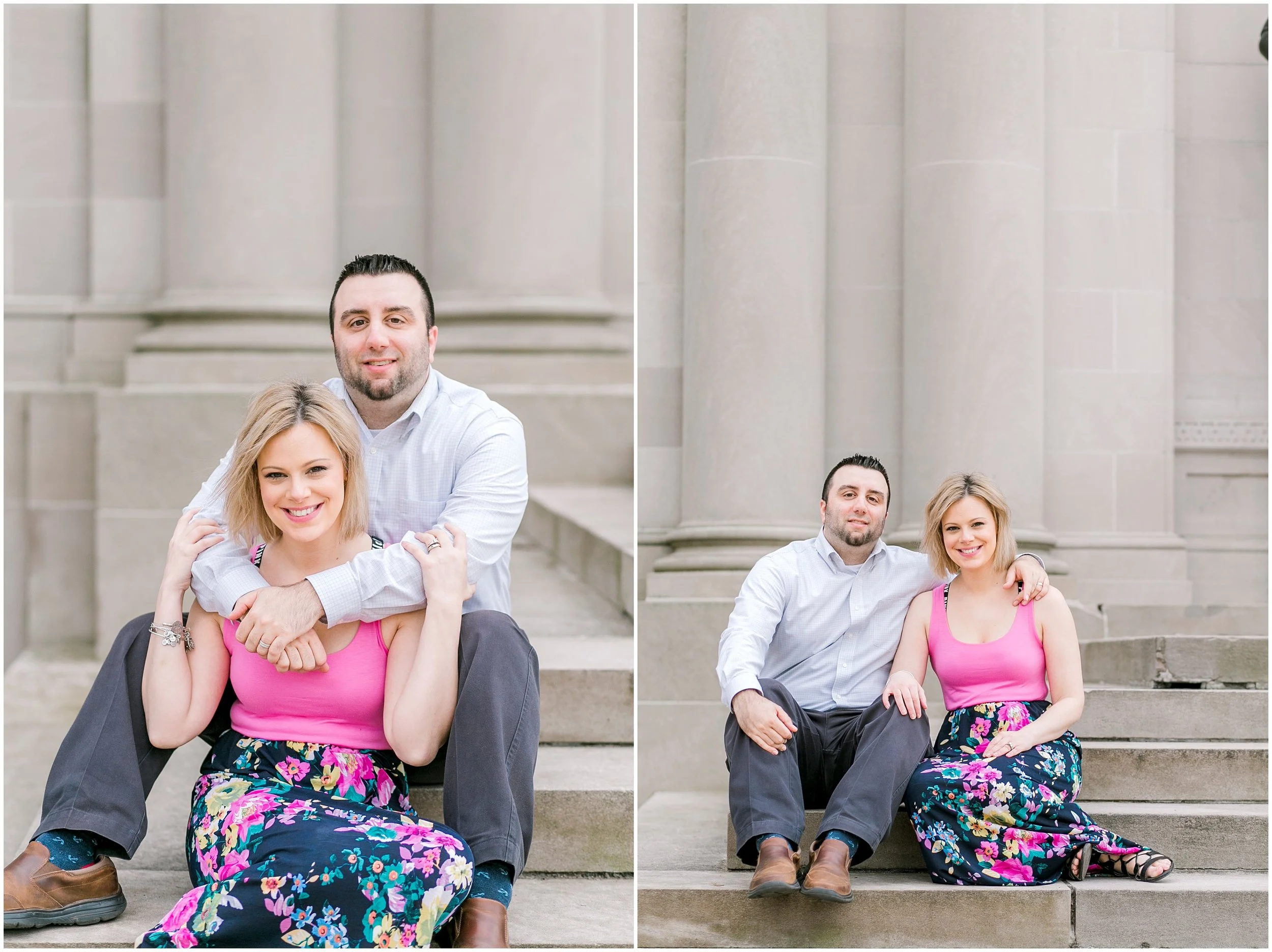 Boston & Metrowest Family Photographer — Erica Pezente Photography ...