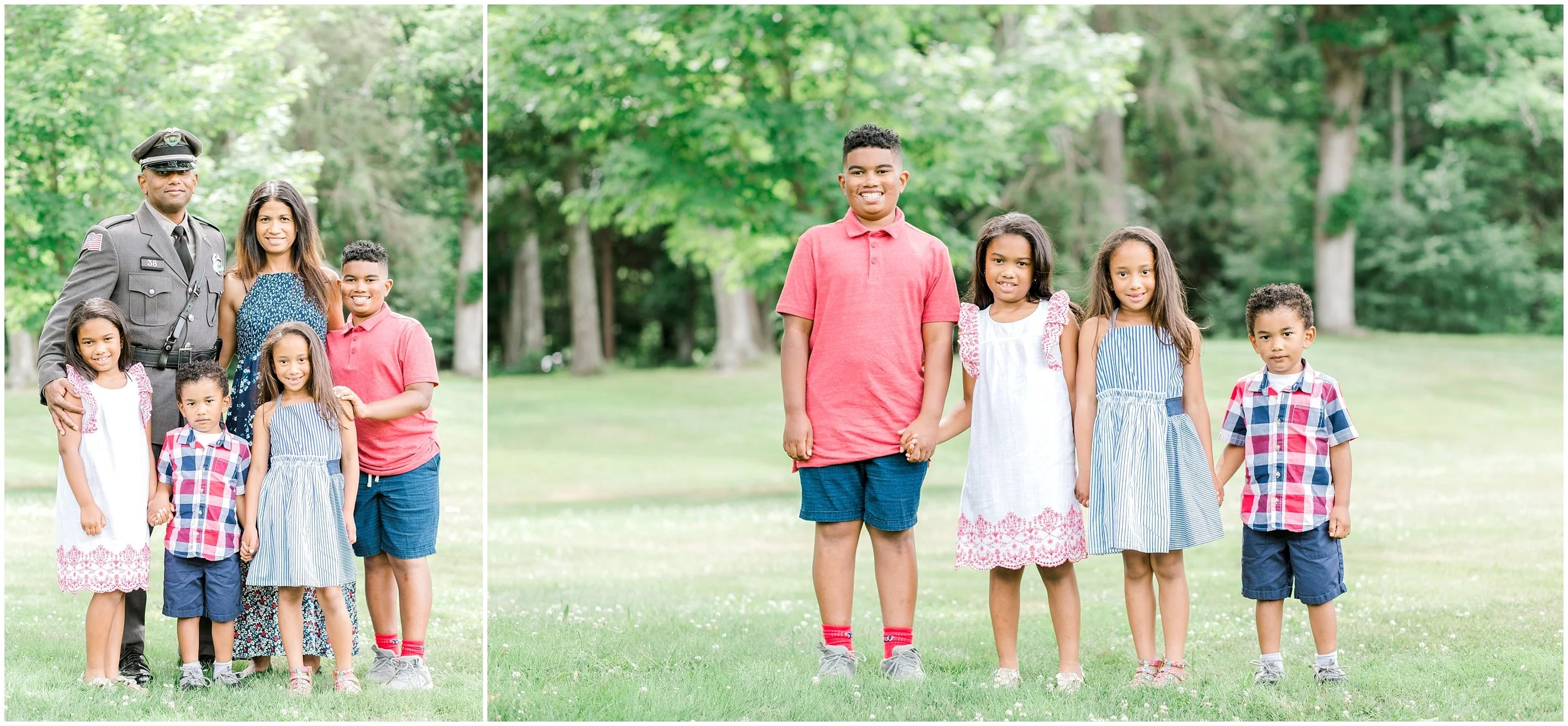 Boston & Metrowest Family Photographer — Erica Pezente Photography ...