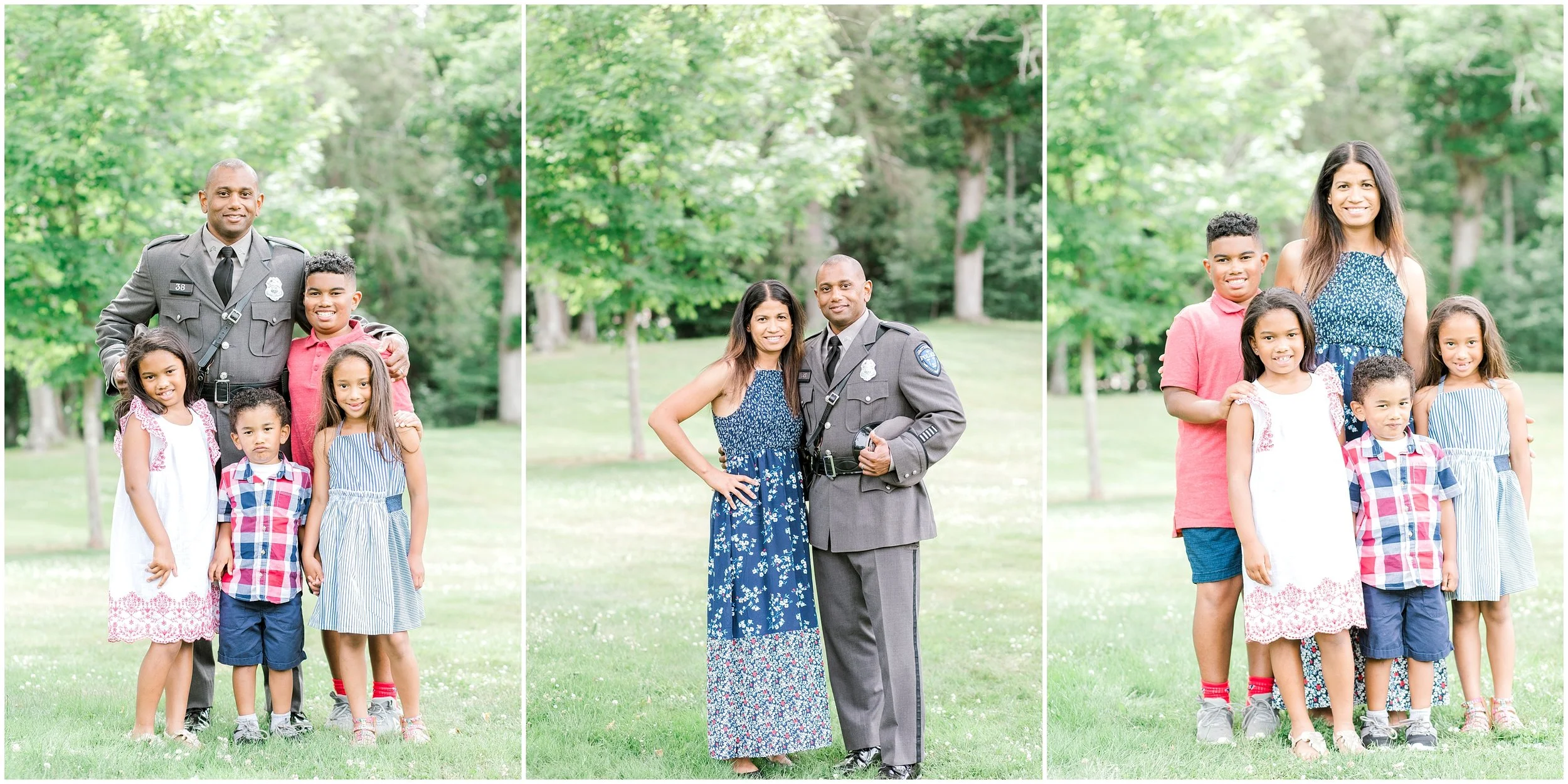 Boston & Metrowest Family Photographer — Erica Pezente Photography ...