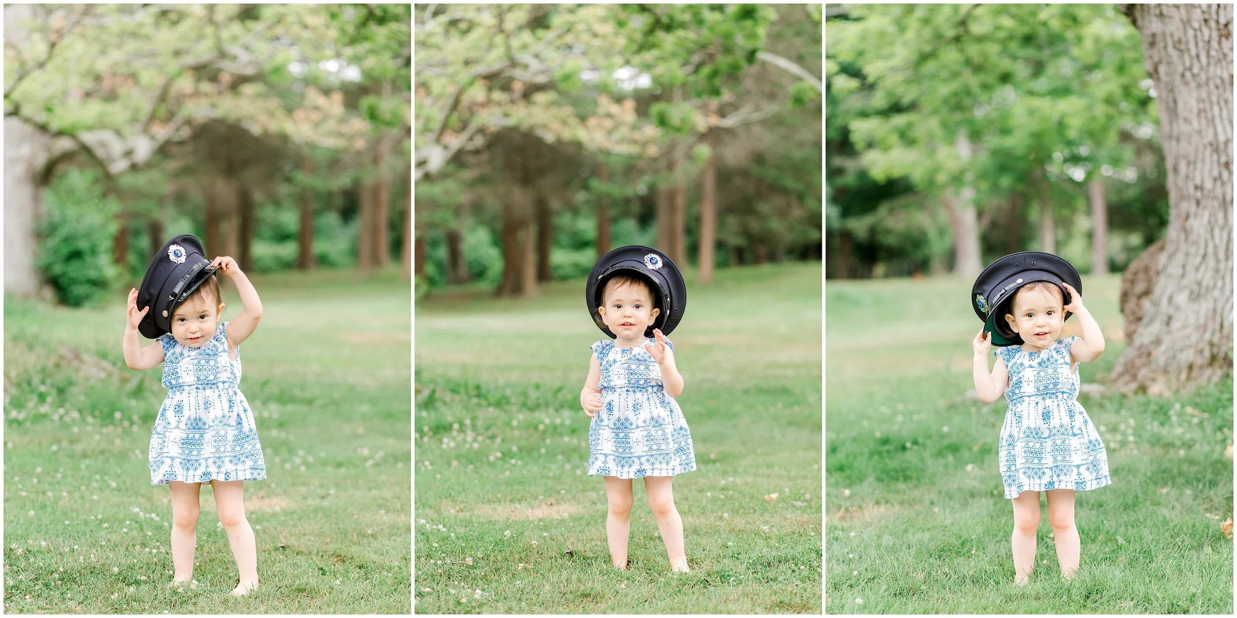 Boston & Metrowest Family Photographer — Erica Pezente Photography ...
