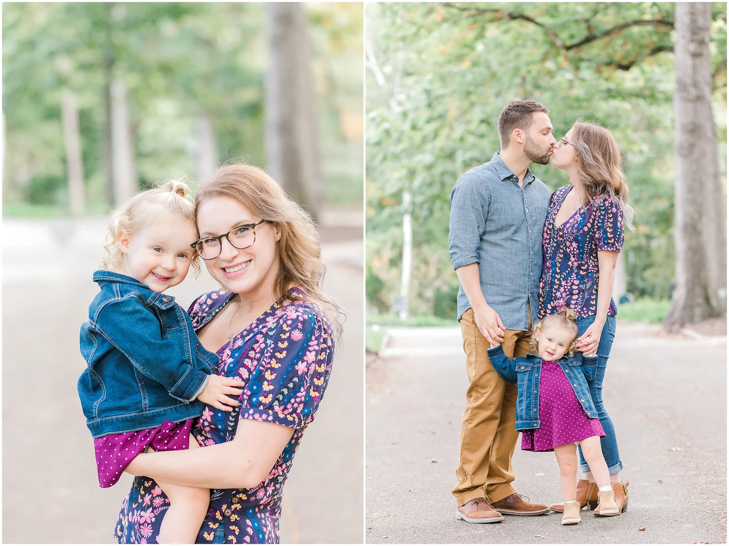 Boston & Metrowest Family Photographer — Erica Pezente Photography ...