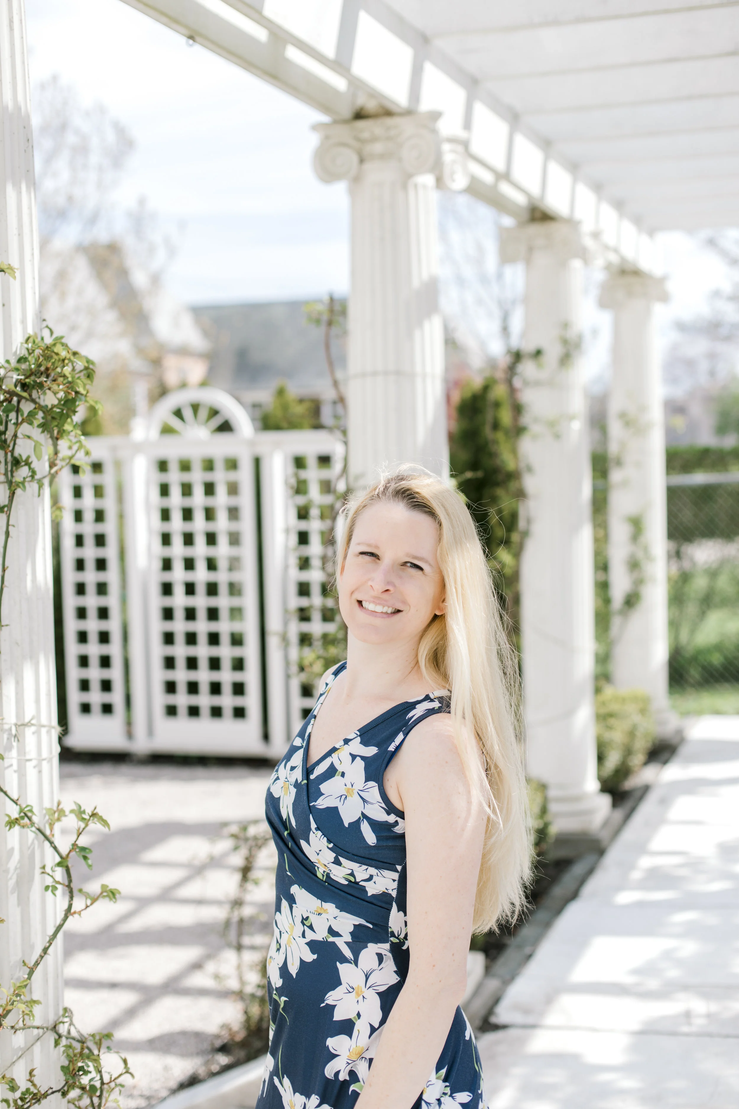 Boston & Metrowest Family Photographer — Erica Pezente Photography ...