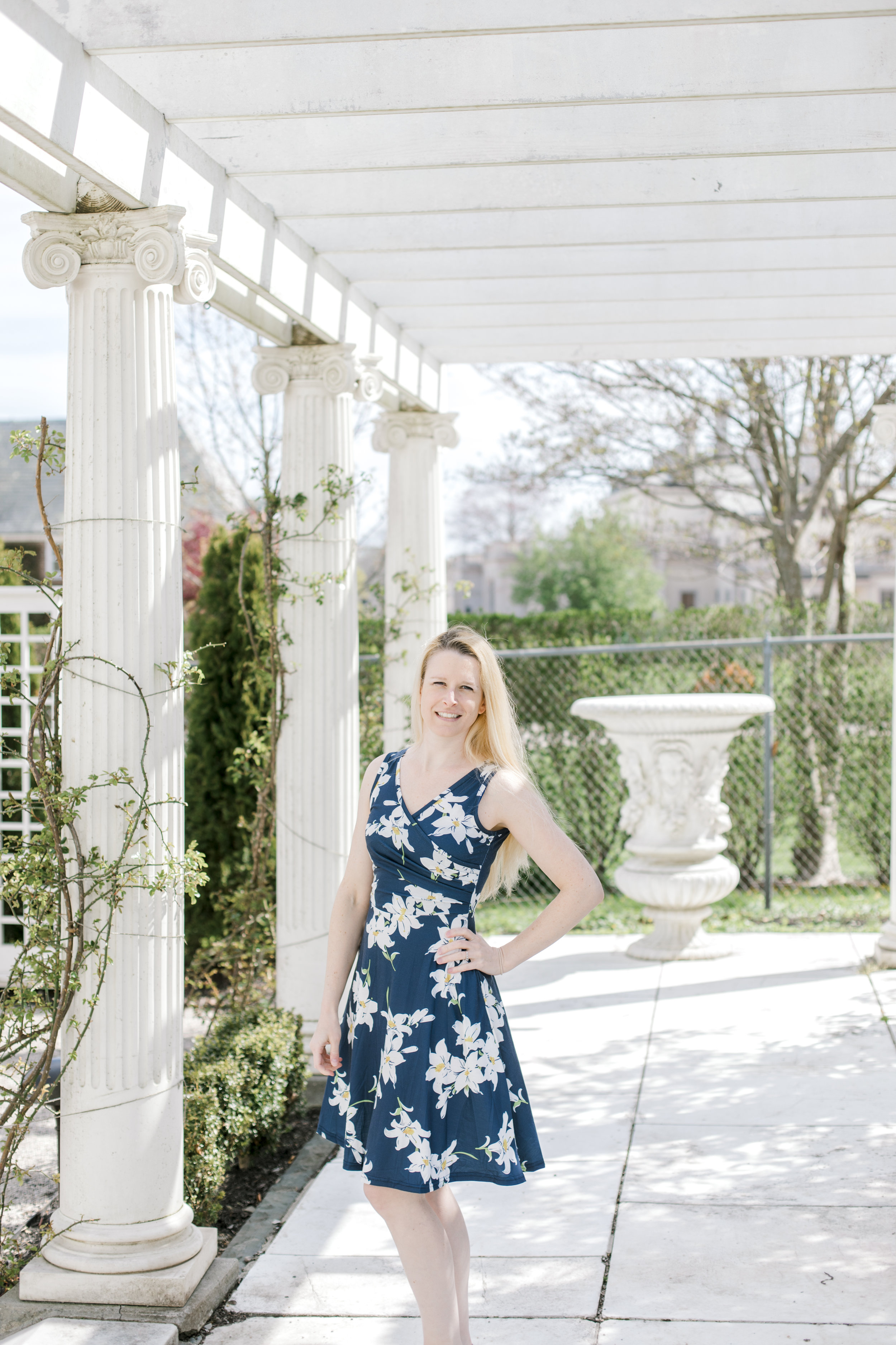 Boston & Metrowest Family Photographer — Erica Pezente Photography ...