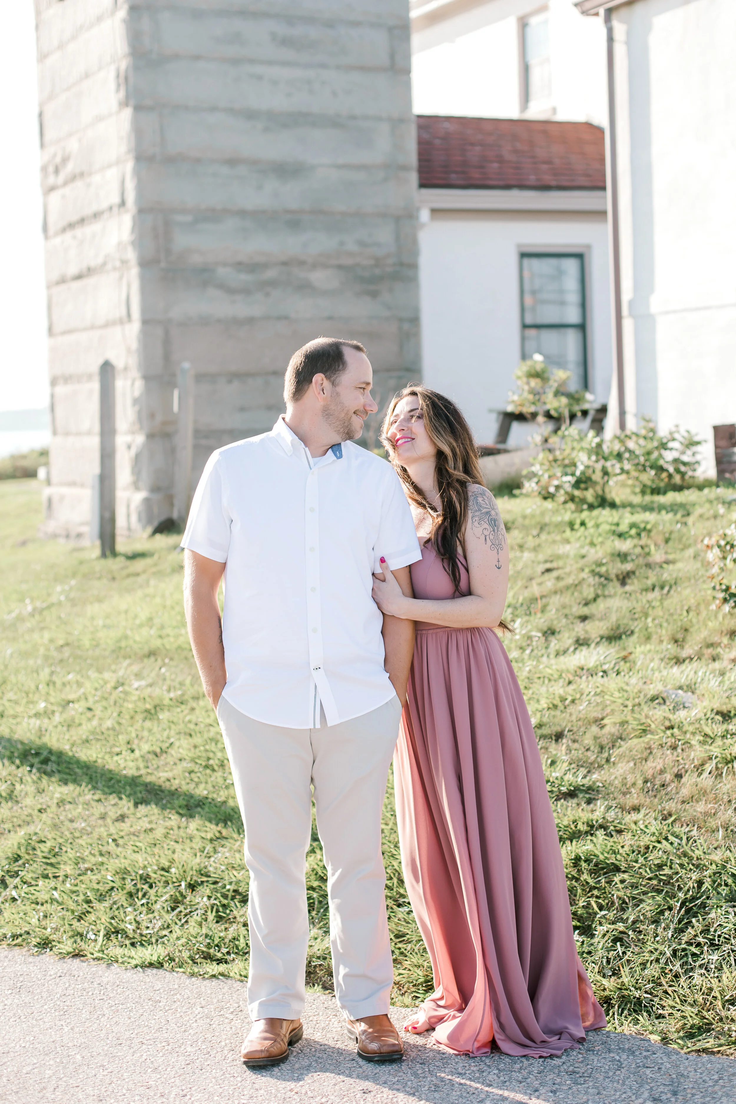 Boston & Metrowest Family Photographer — Erica Pezente Photography ...