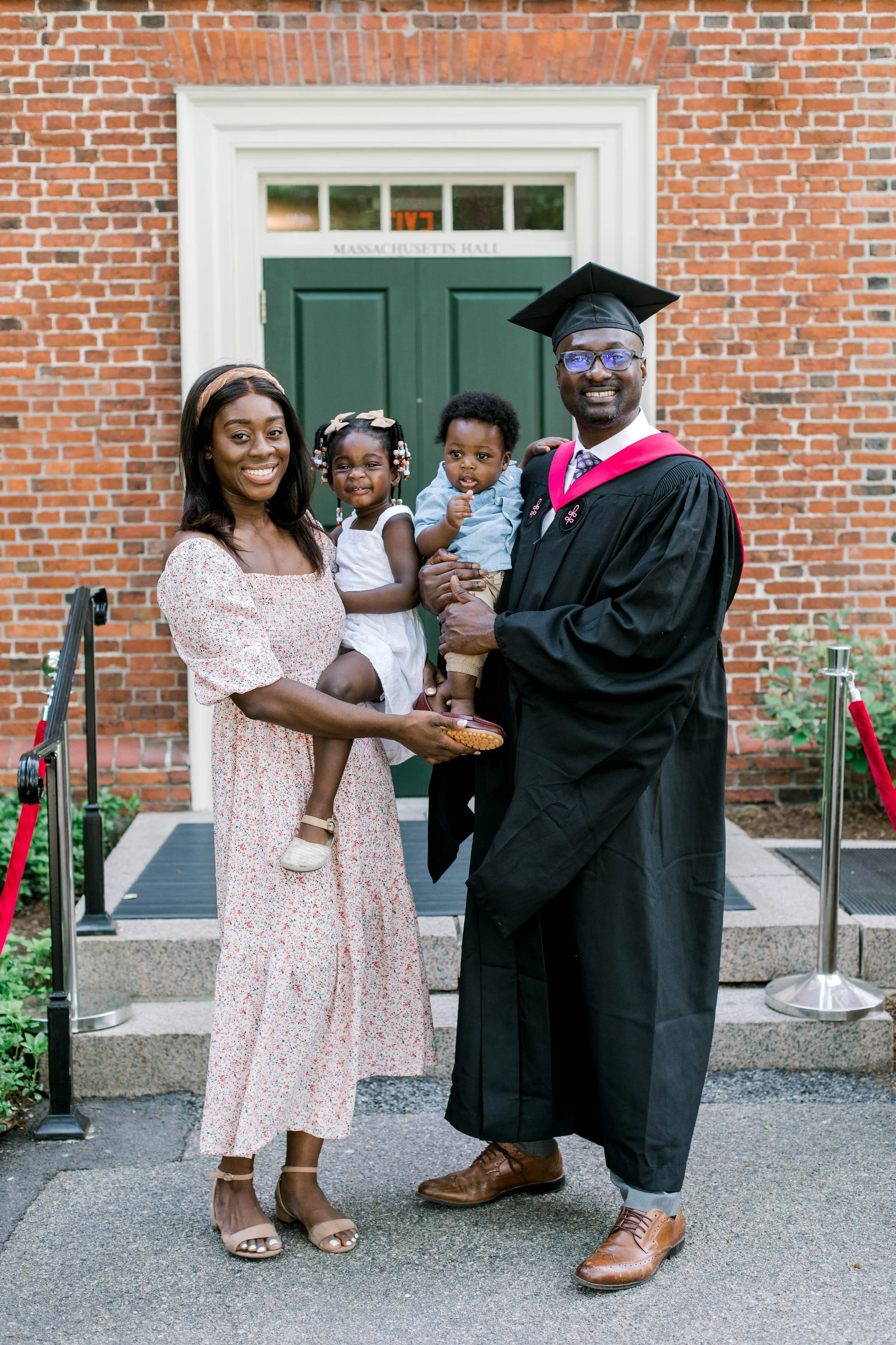 Boston & Metrowest Family Photographer — Erica Pezente Photography ...
