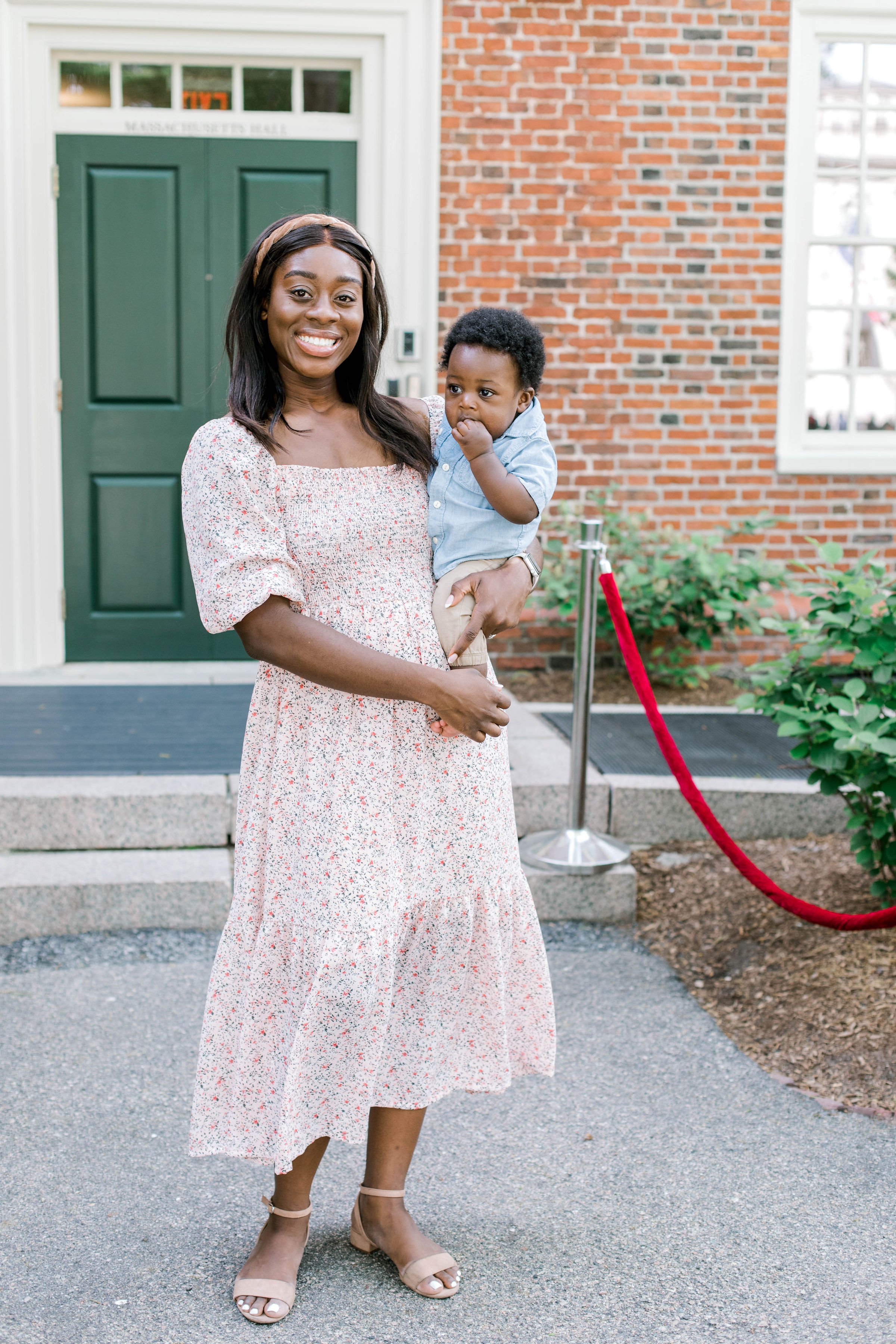 Boston & Metrowest Family Photographer — Erica Pezente Photography ...