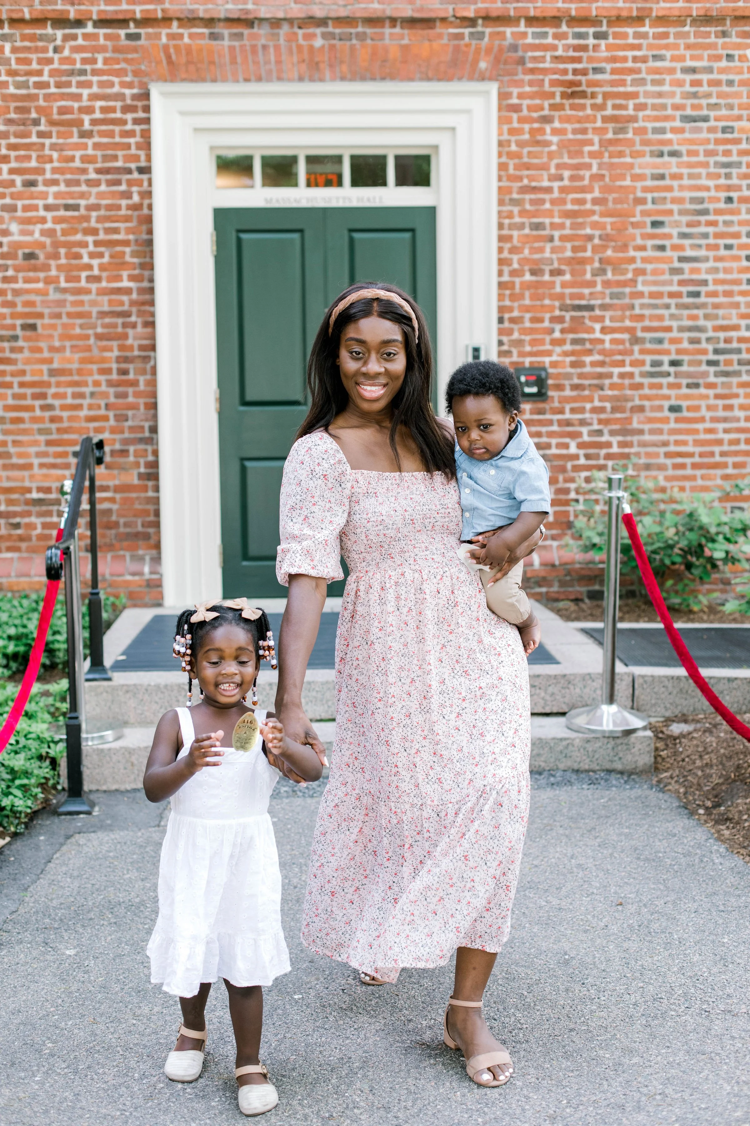 Boston & Metrowest Family Photographer — Erica Pezente Photography ...
