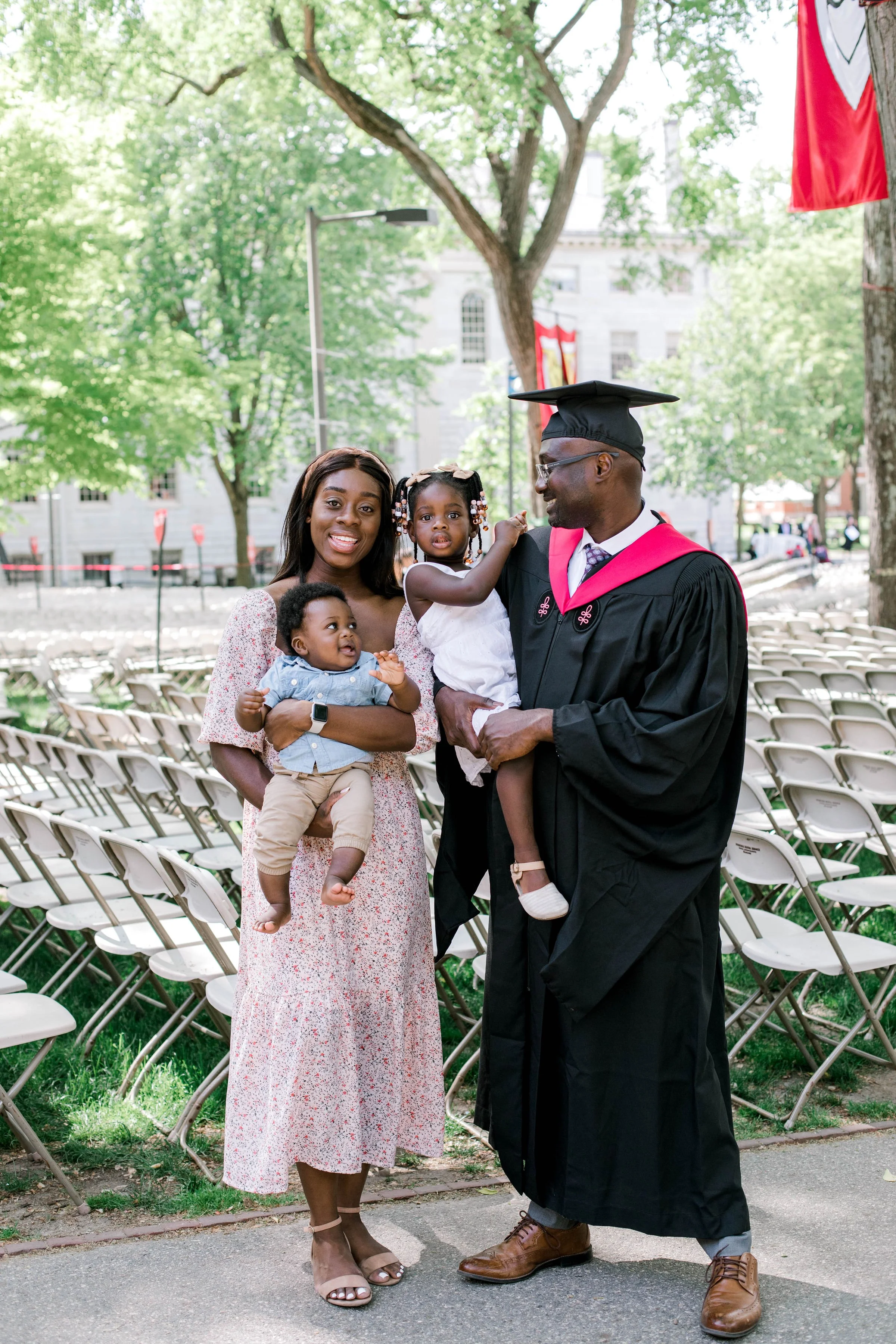 Boston & Metrowest Family Photographer — Erica Pezente Photography ...