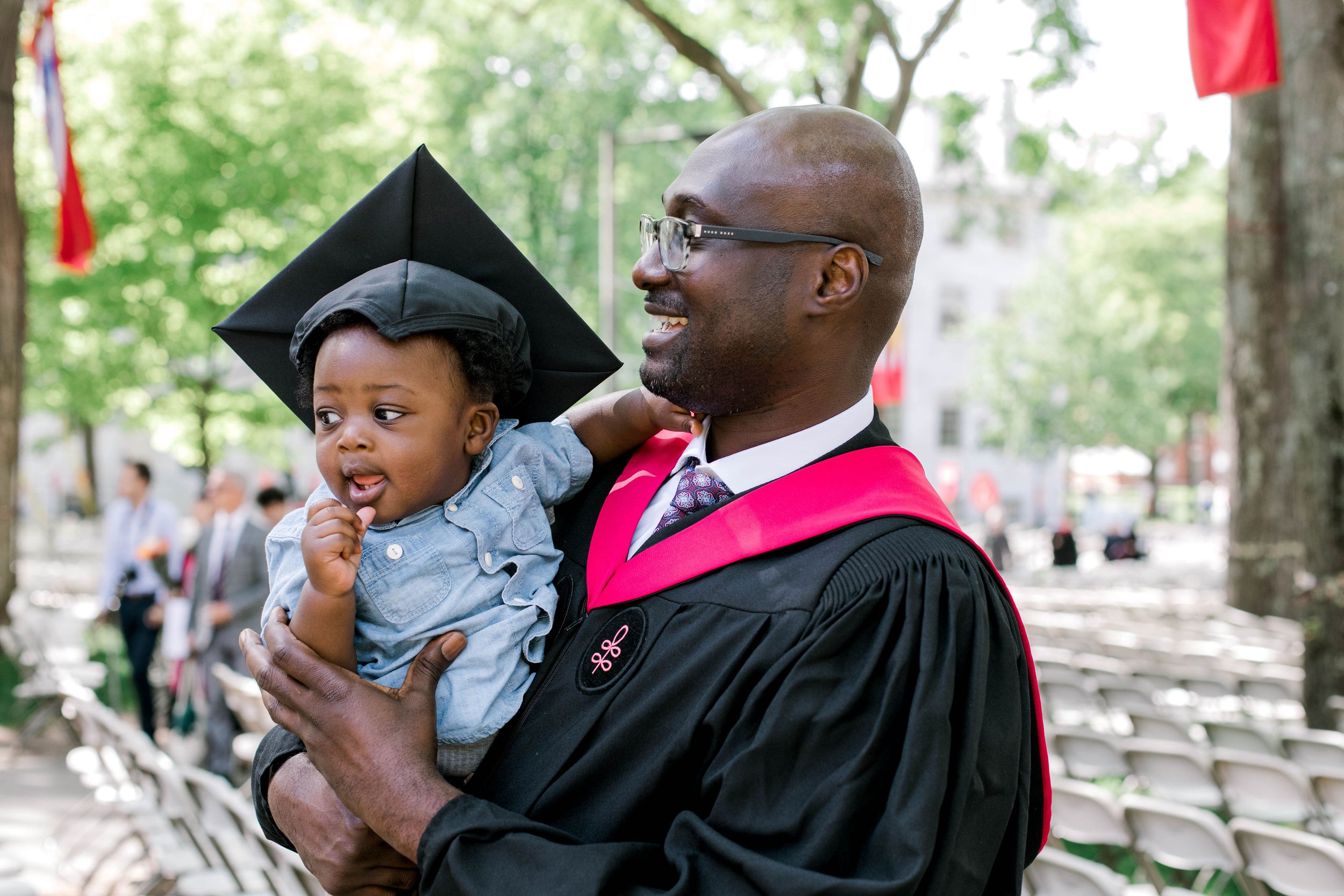 Boston & Metrowest Family Photographer — Erica Pezente Photography ...