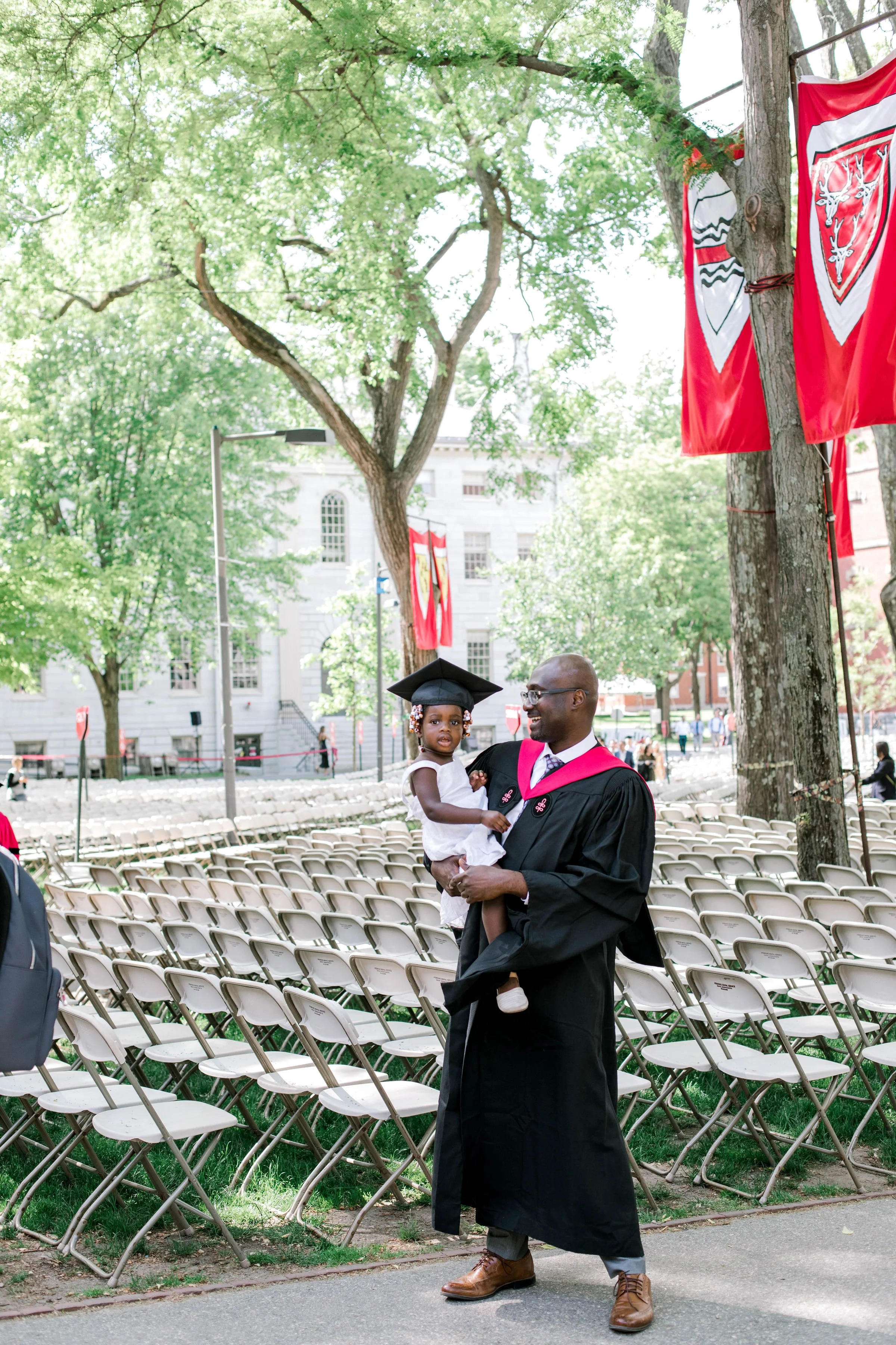 Boston & Metrowest Family Photographer — Erica Pezente Photography ...