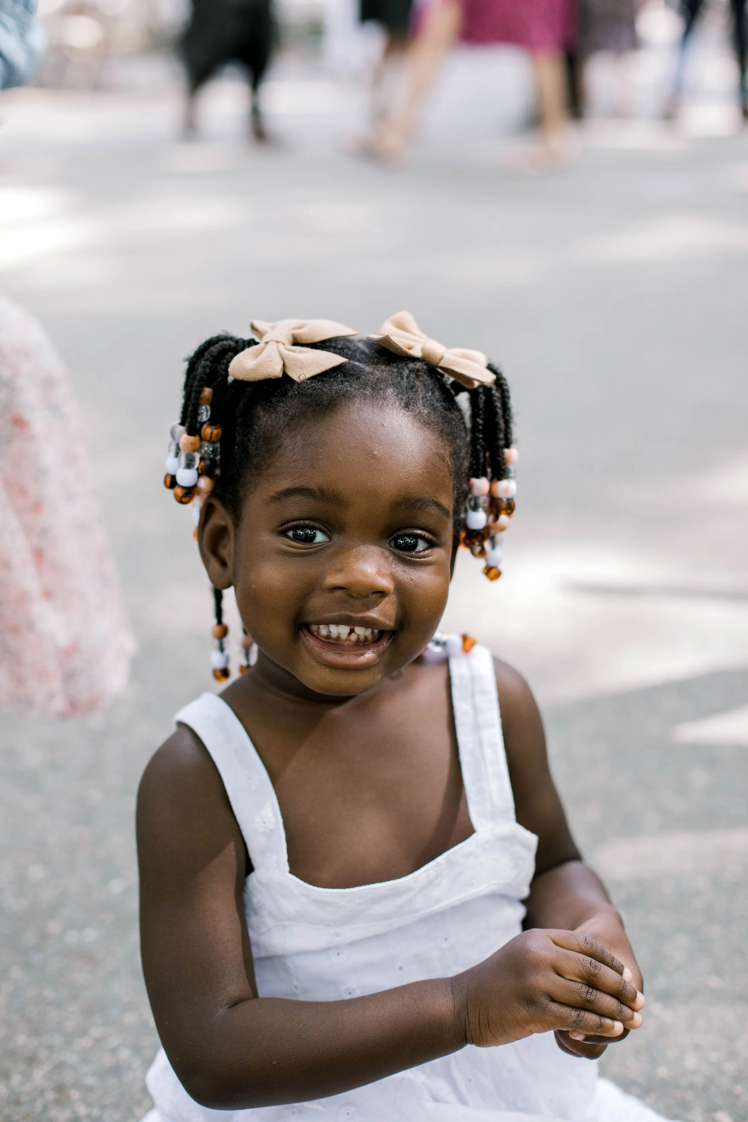 Boston & Metrowest Family Photographer — Erica Pezente Photography ...