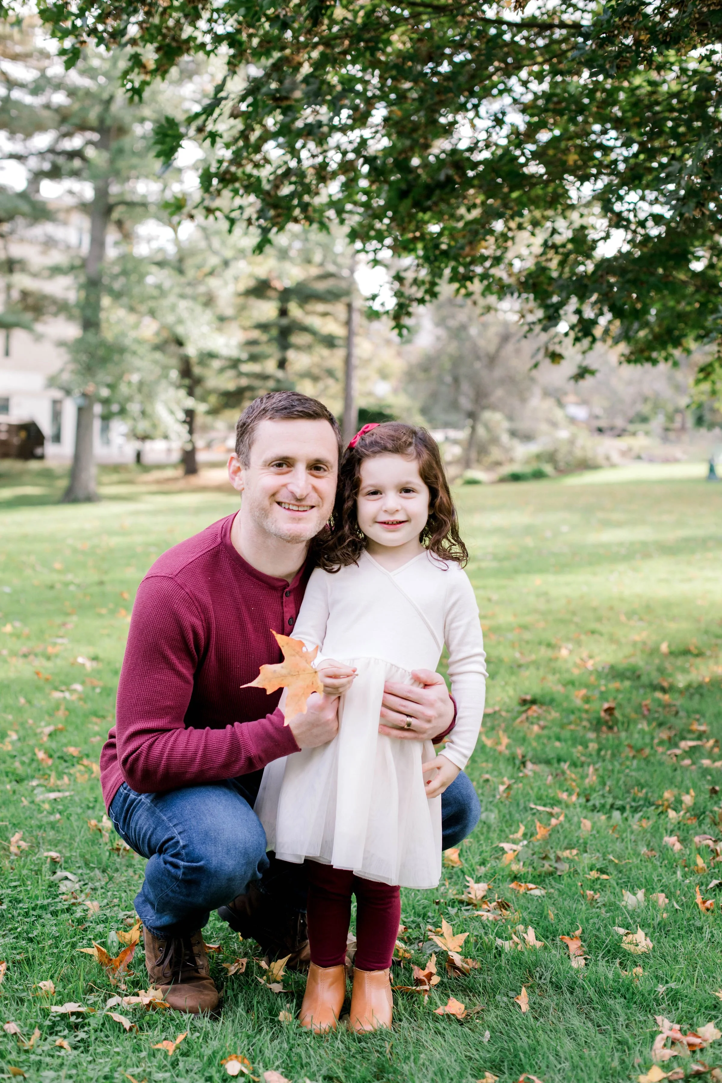 Boston & Metrowest Family Photographer — Erica Pezente Photography ...