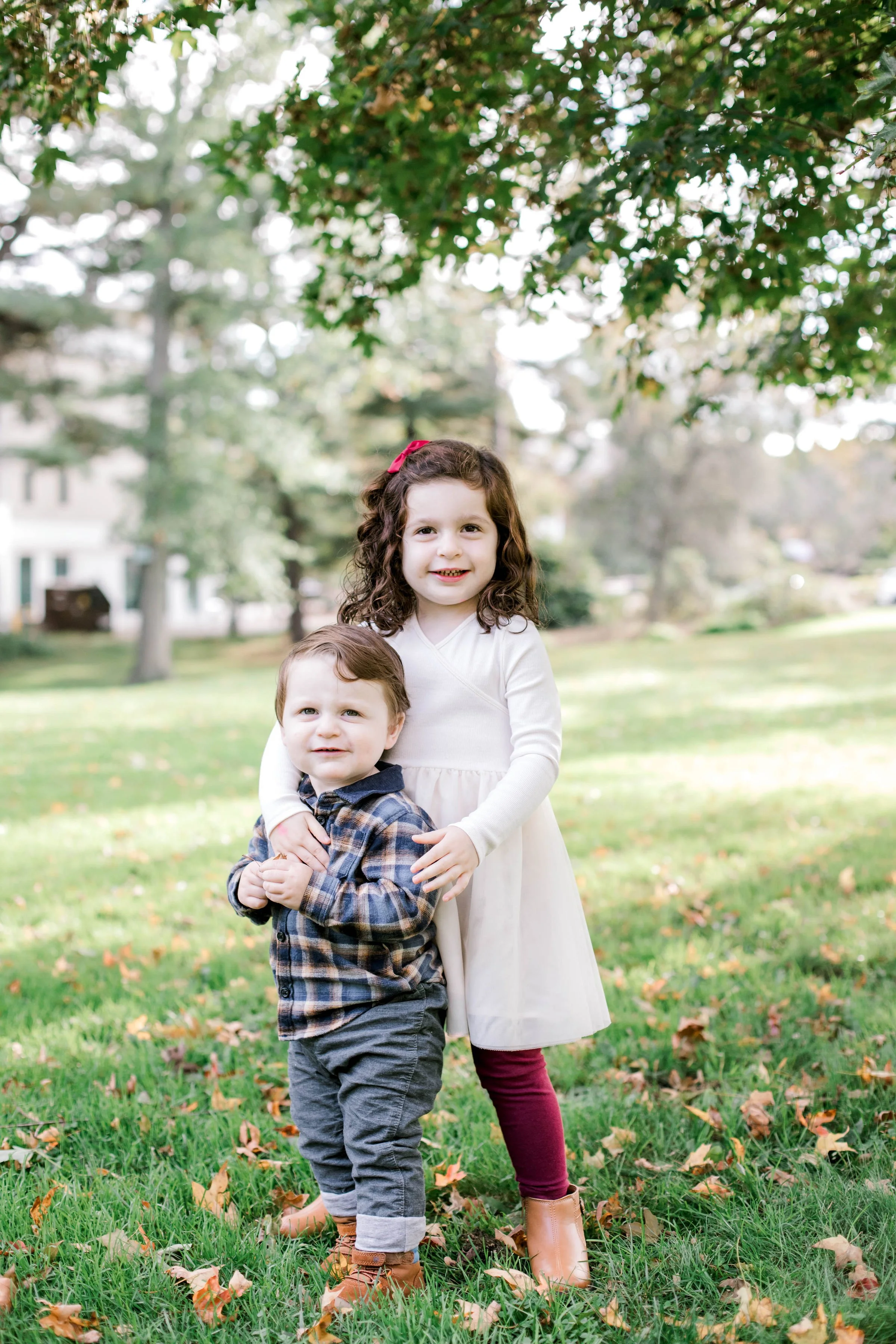 Boston & Metrowest Family Photographer — Erica Pezente Photography ...