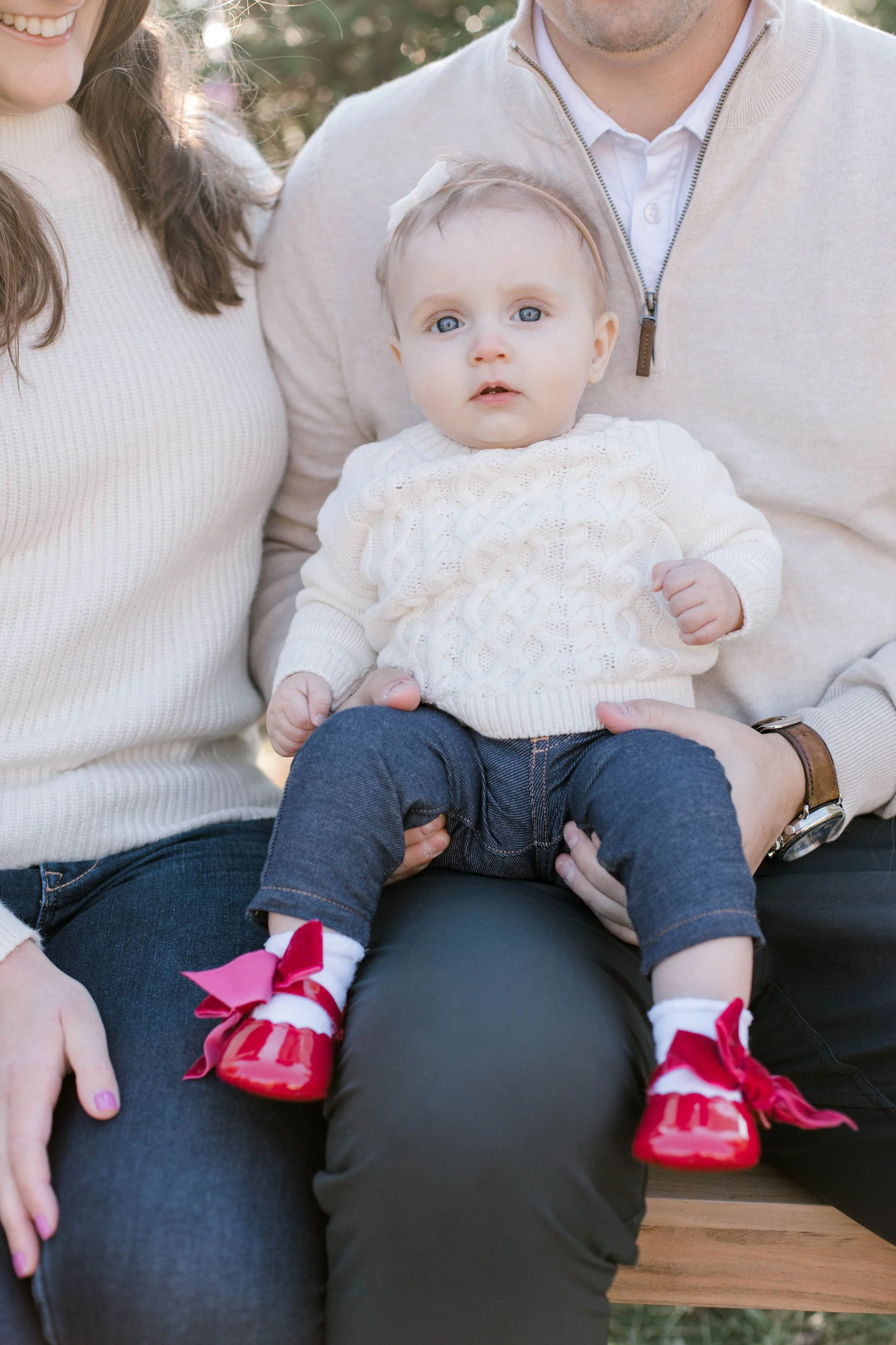 Boston & Metrowest Family Photographer — Erica Pezente Photography ...