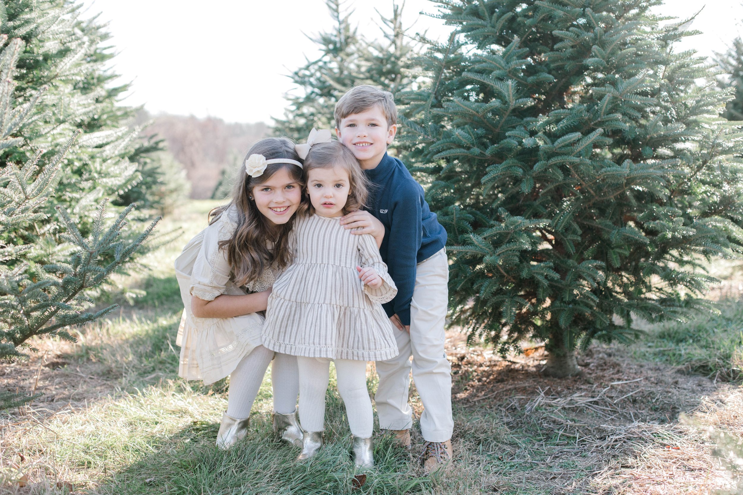 Boston & Metrowest Family Photographer — Erica Pezente Photography ...