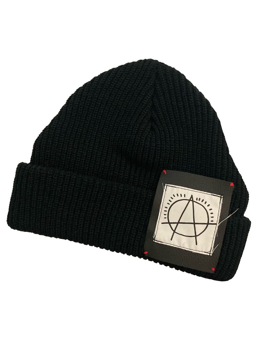 All New Arrivals — Chaotic Harmony Imports & Events