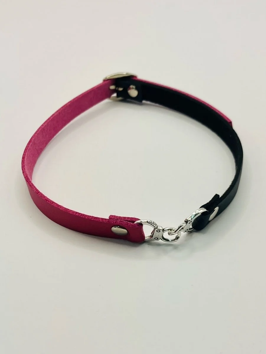 Shop All Fashion — Chaotic Harmony Imports & Events