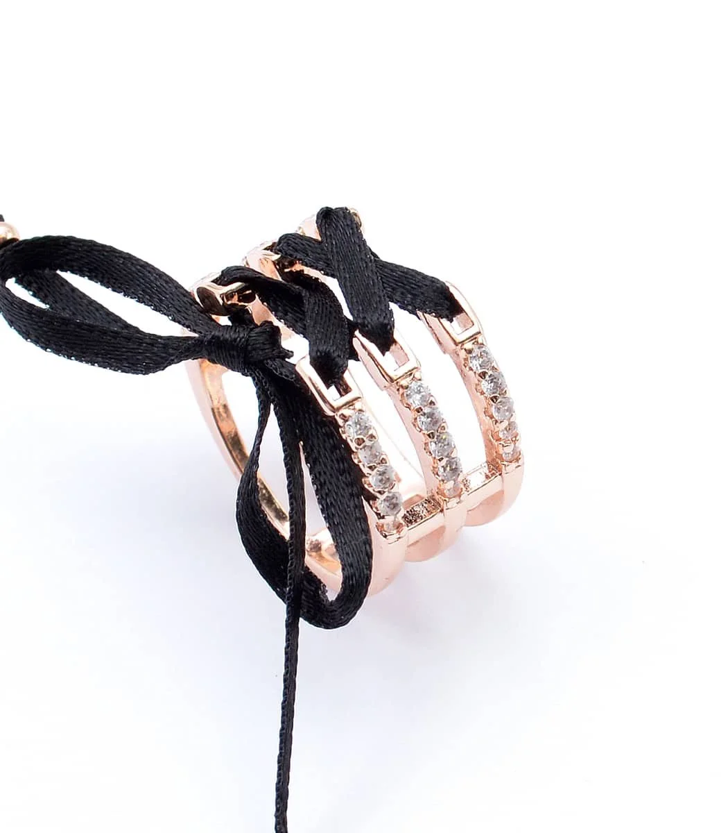 All New Arrivals — Chaotic Harmony Imports & Events