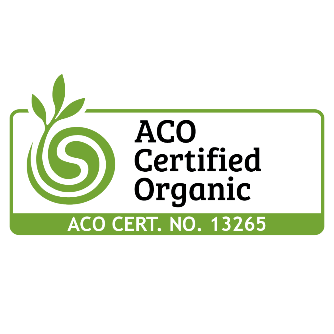 Alternative Selection Pte Ltd