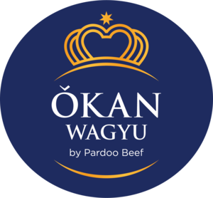 Our Brands — Alternative Selection Pte Ltd