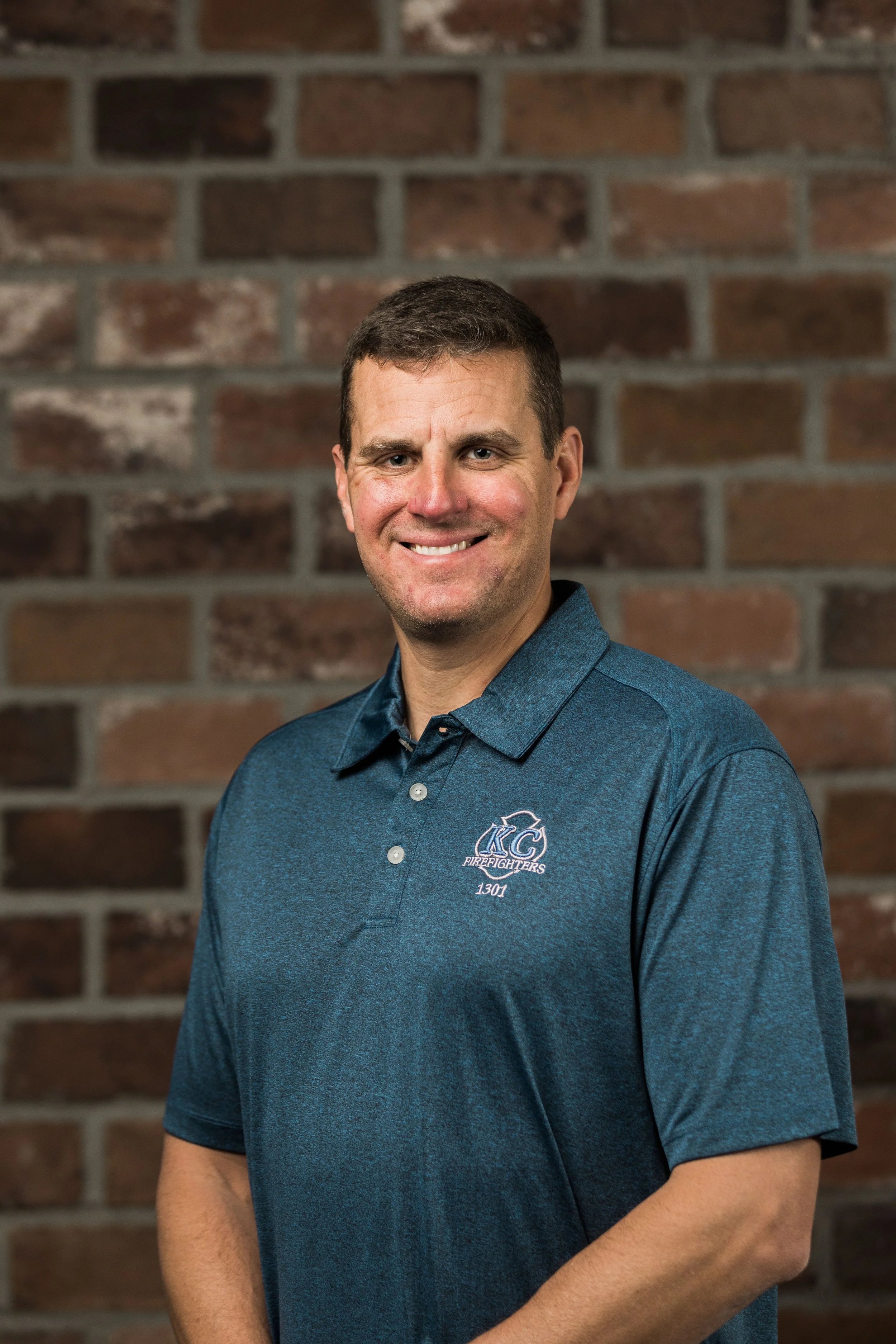 Kern County Fire Fighters-About + Pricing