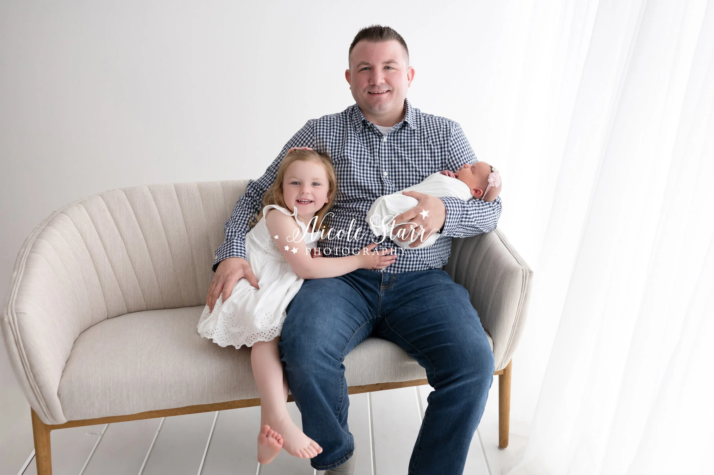 BLOG — Saratoga Springs Baby Photographer, Nicole Starr Photography