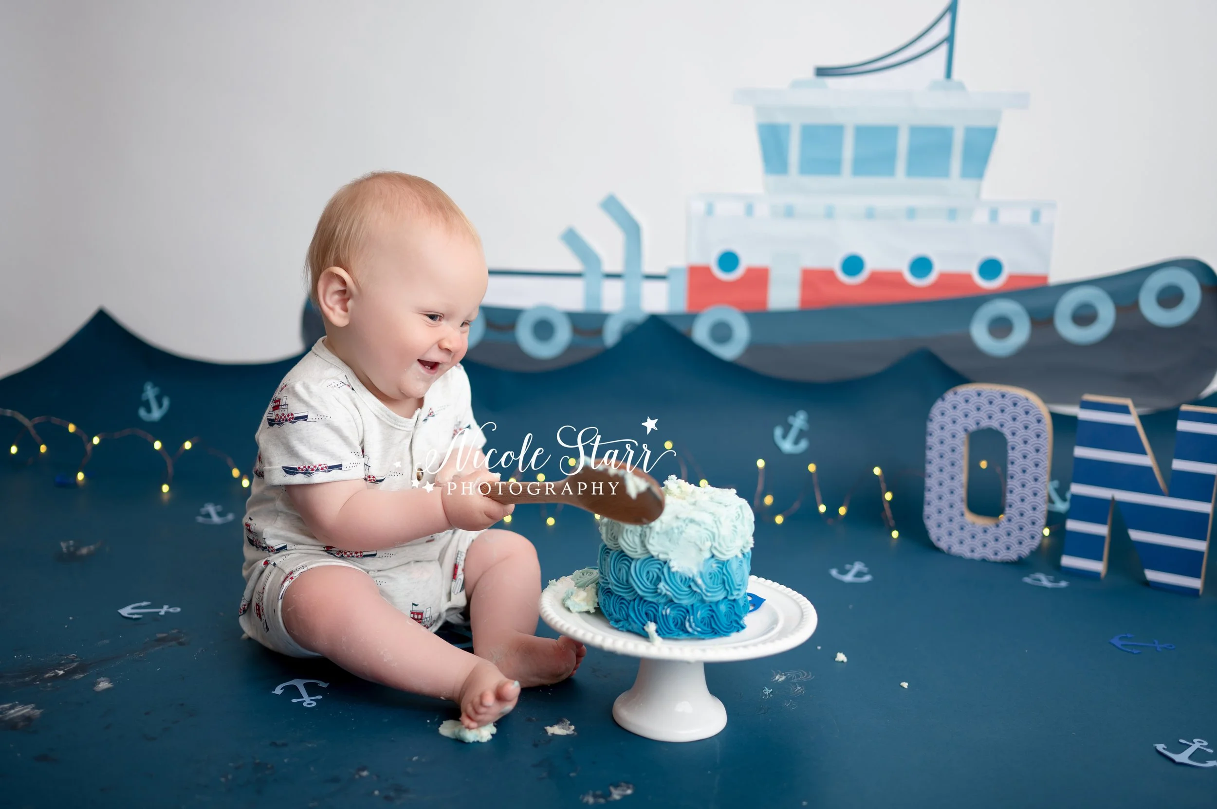 BLOG — Saratoga Springs Baby Photographer, Nicole Starr Photography