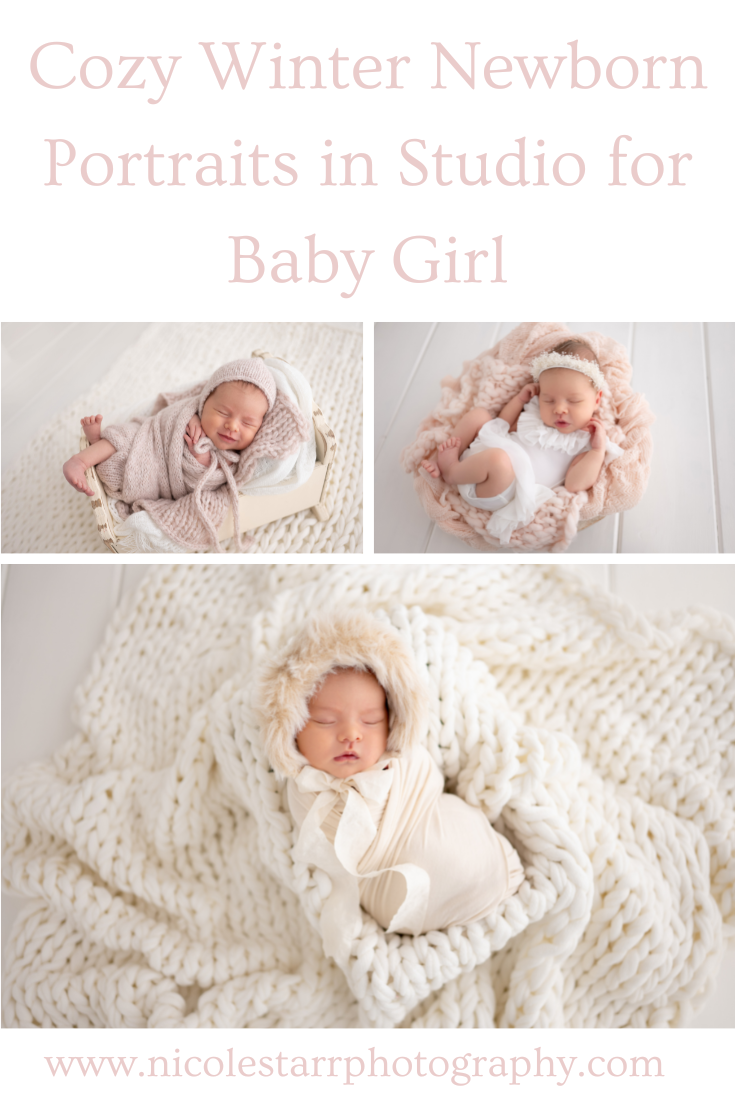 BLOG — Saratoga Springs Baby Photographer, Nicole Starr Photography