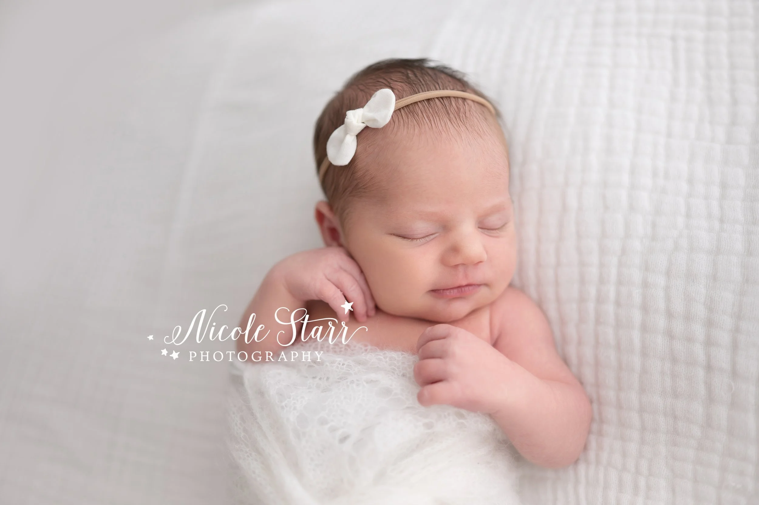 BLOG — Saratoga Springs Baby Photographer, Nicole Starr Photography