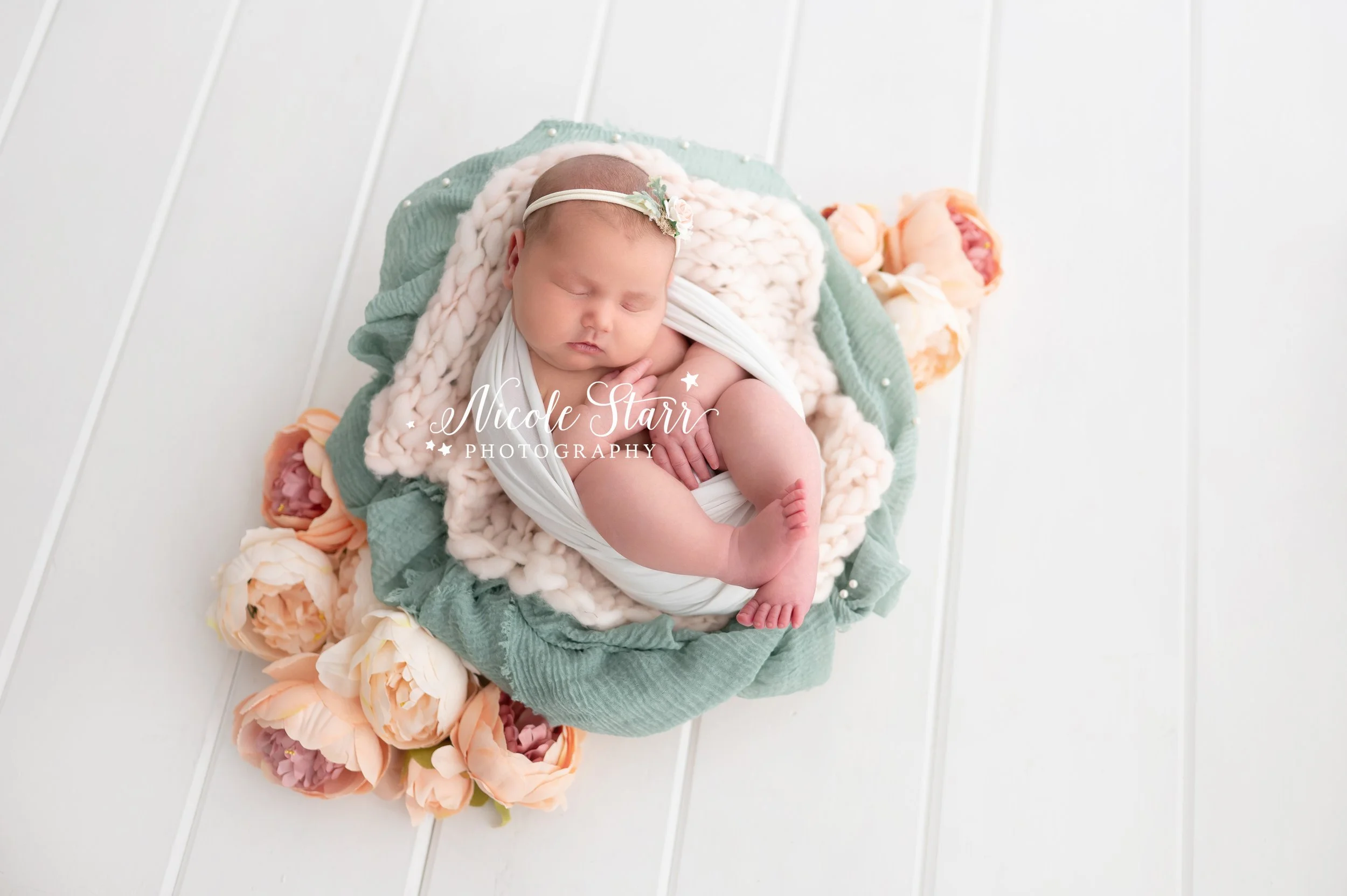 BLOG — Saratoga Springs Baby Photographer, Nicole Starr Photography