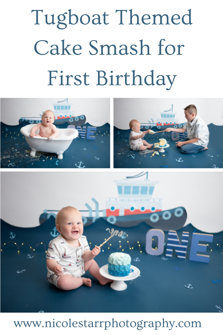 BLOG — Saratoga Springs Baby Photographer, Nicole Starr Photography