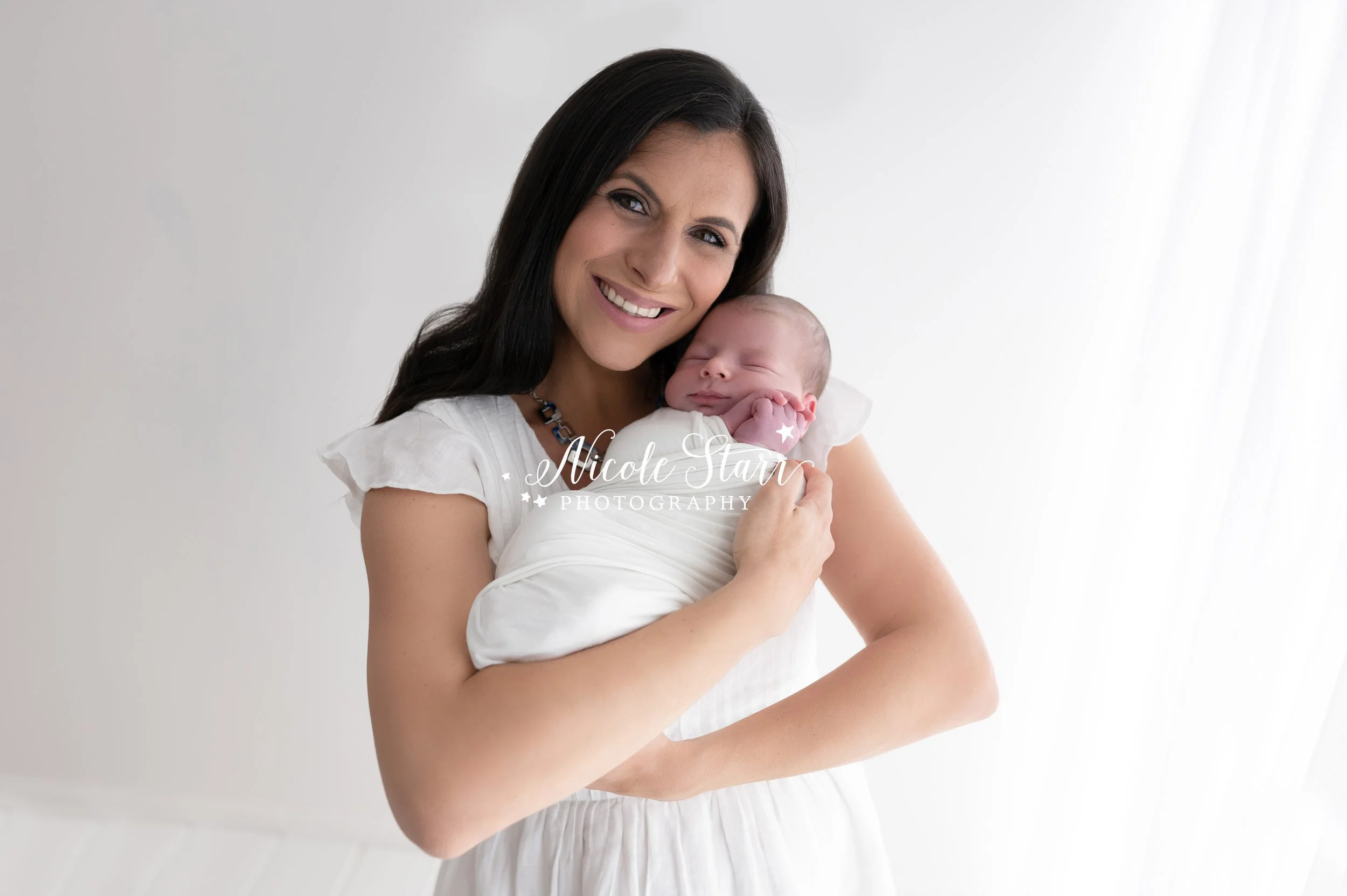 BLOG — Saratoga Springs Baby Photographer, Nicole Starr Photography