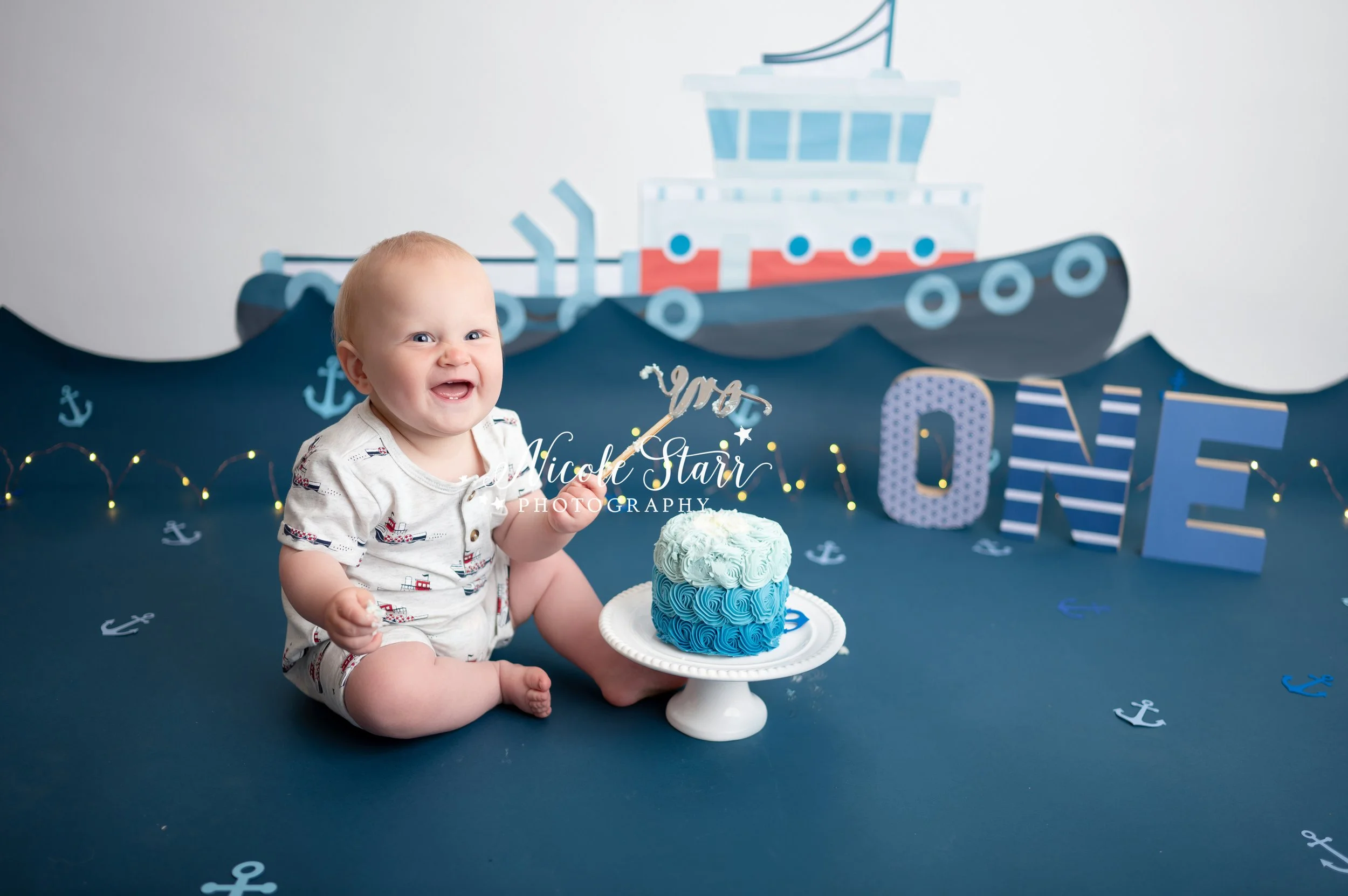 BLOG — Saratoga Springs Baby Photographer, Nicole Starr Photography