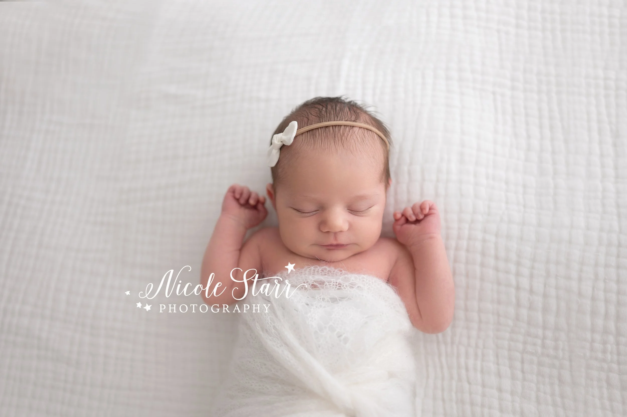 BLOG — Saratoga Springs Baby Photographer, Nicole Starr Photography