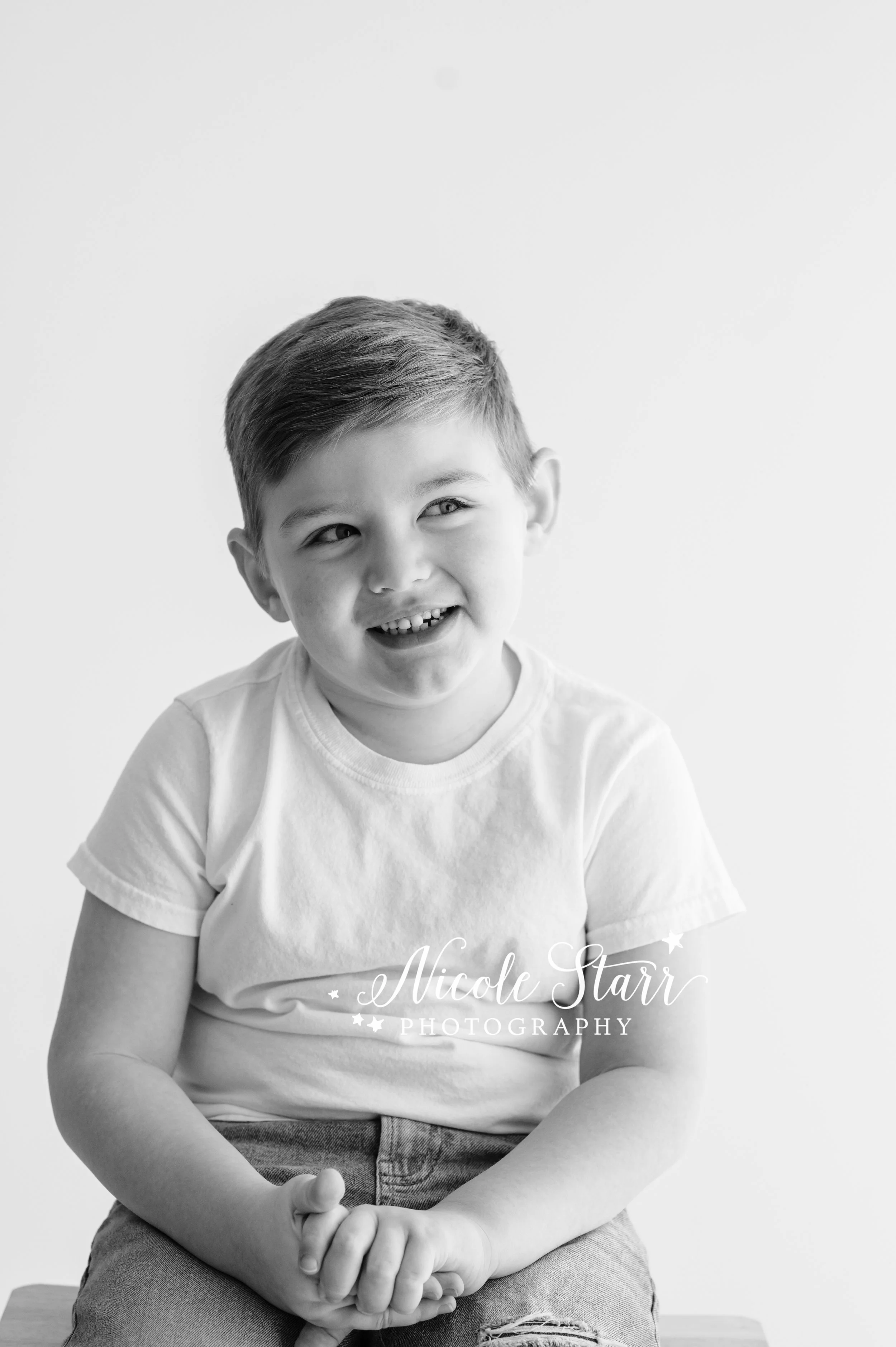 Children Studio Portrait Photography Babies And Children Studio