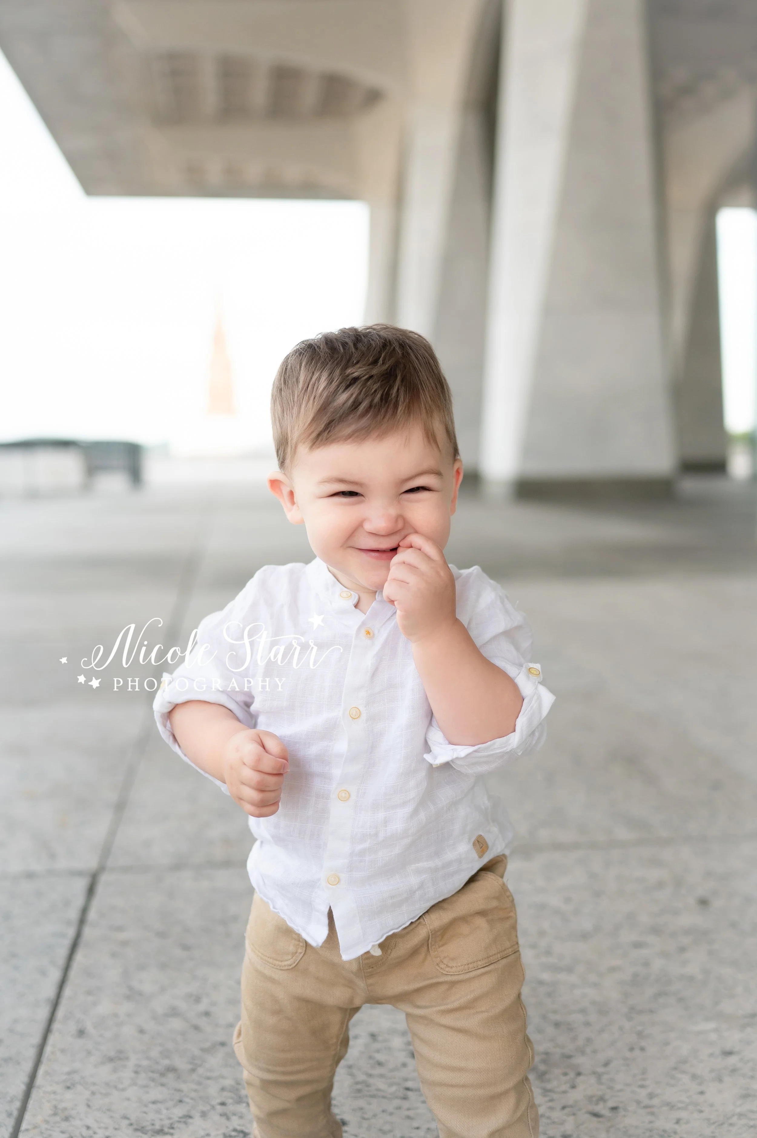 Family portraits at Empire Plaza in Albany — Saratoga Springs Baby ...
