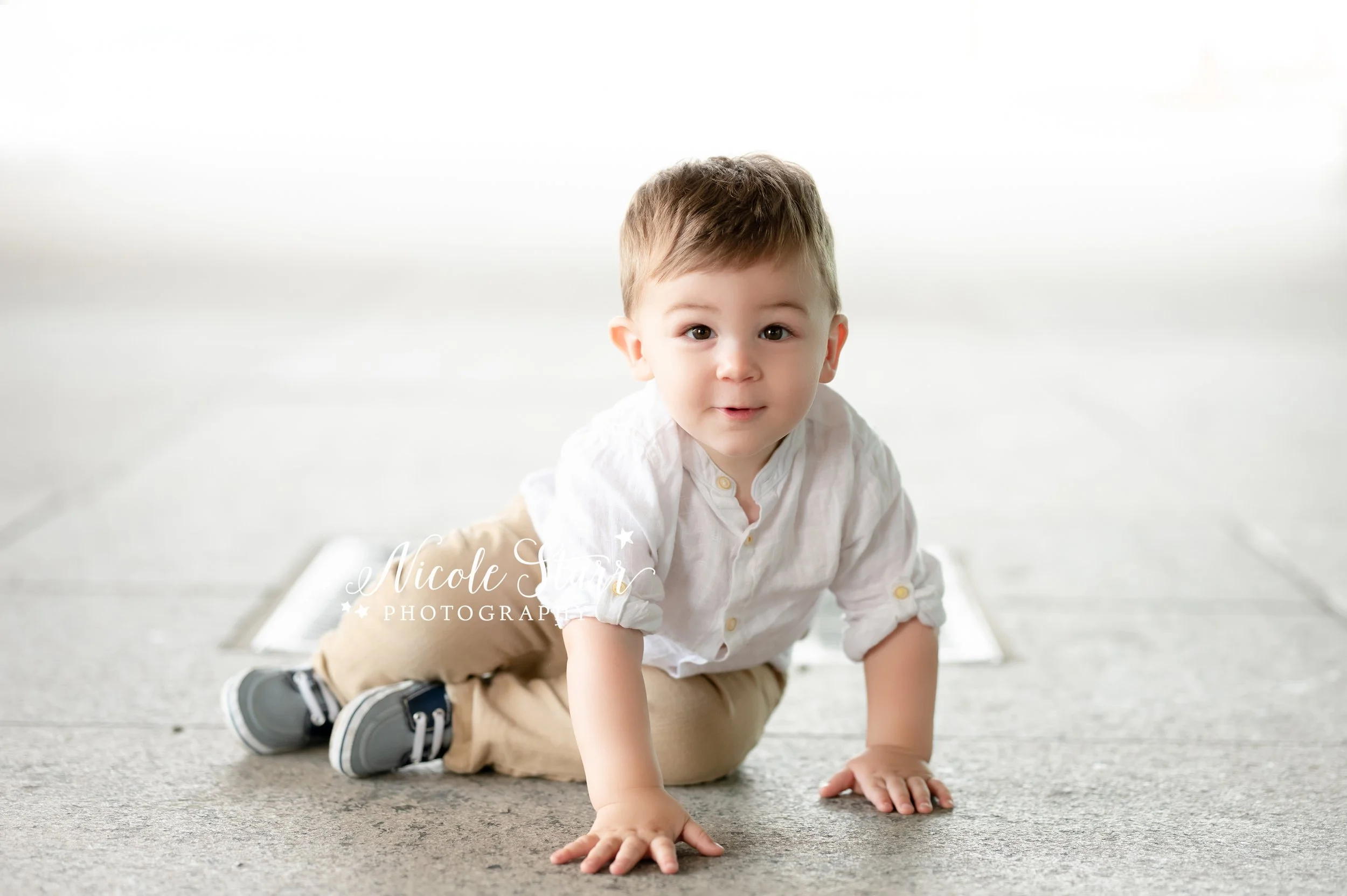 Family portraits at Empire Plaza in Albany — Saratoga Springs Baby ...
