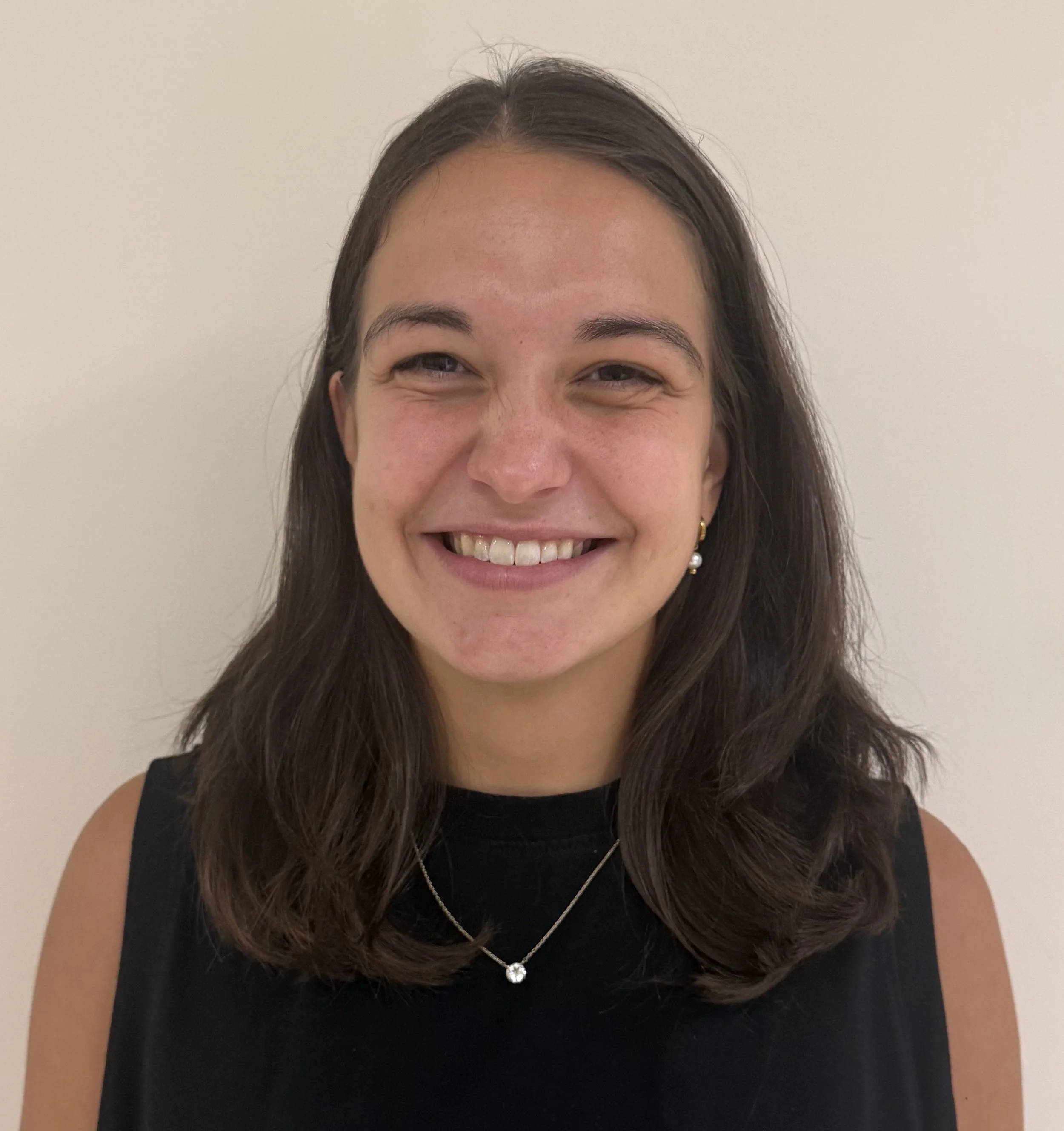 About Us — South Side Christian Academy