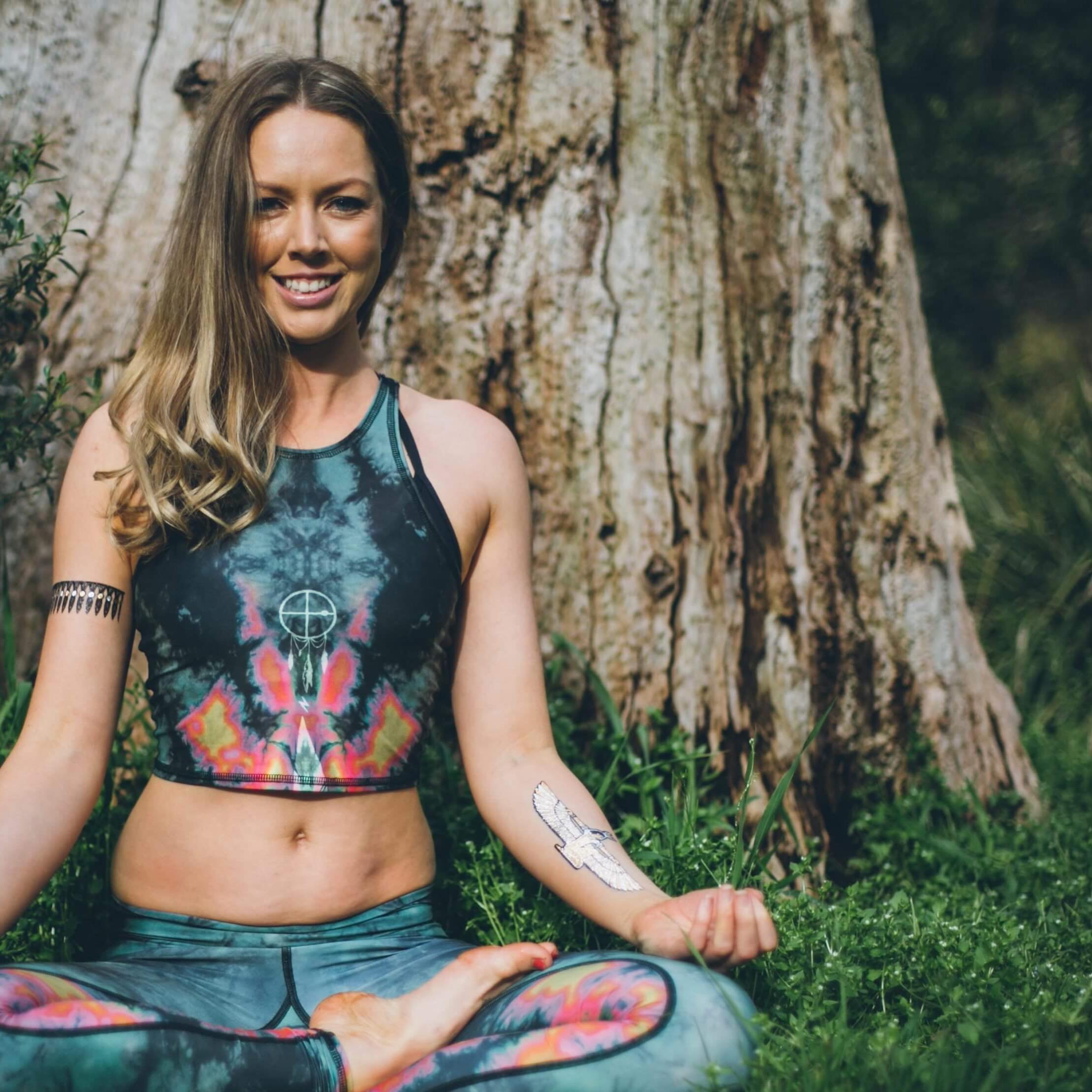 Metta YogaMetta Yoga - HomeYoga Eltham