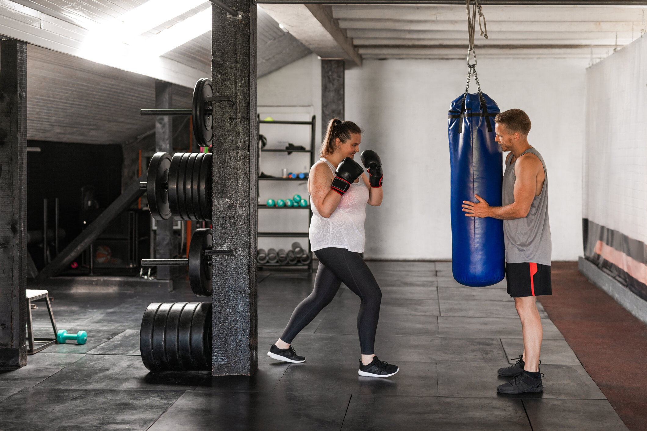 Active Health Riverina | Physiotherapy, Exercise Physiology and Podiatry