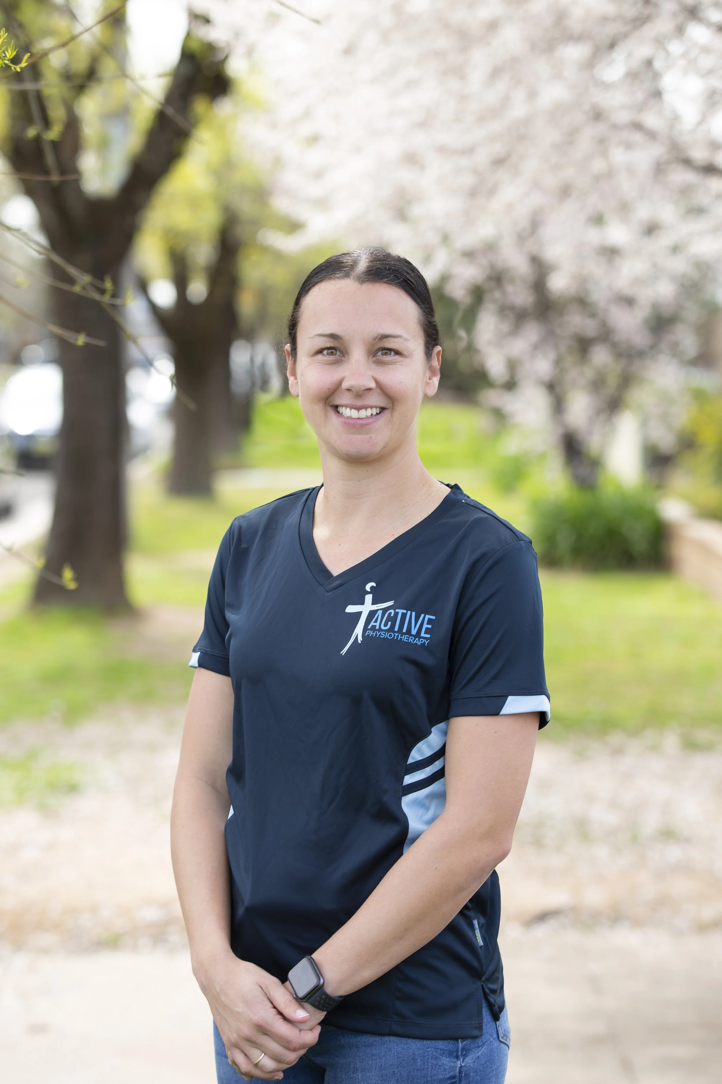 Active Health Riverina | Active Health Hub