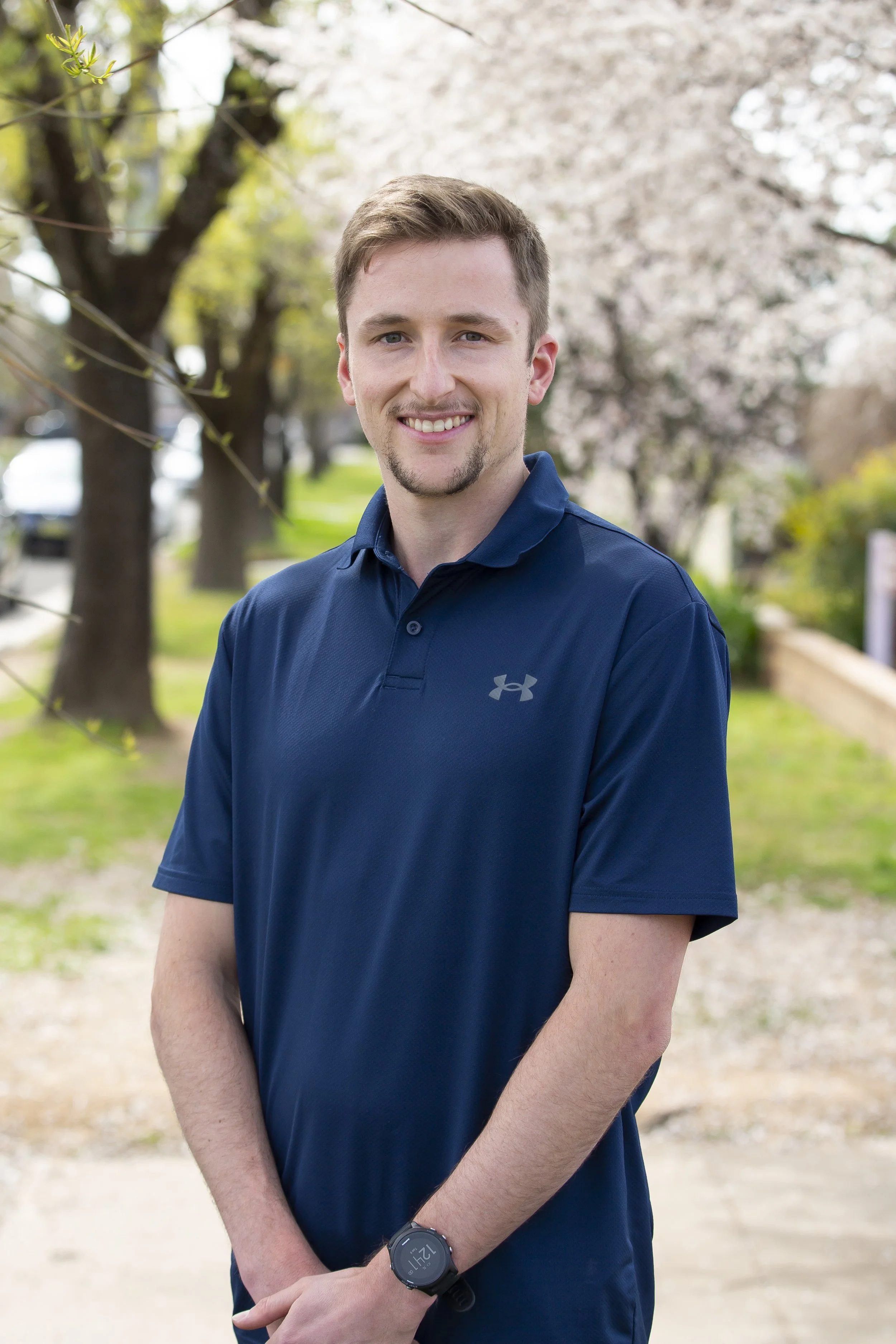 Active Health Riverina | Active Health Hub